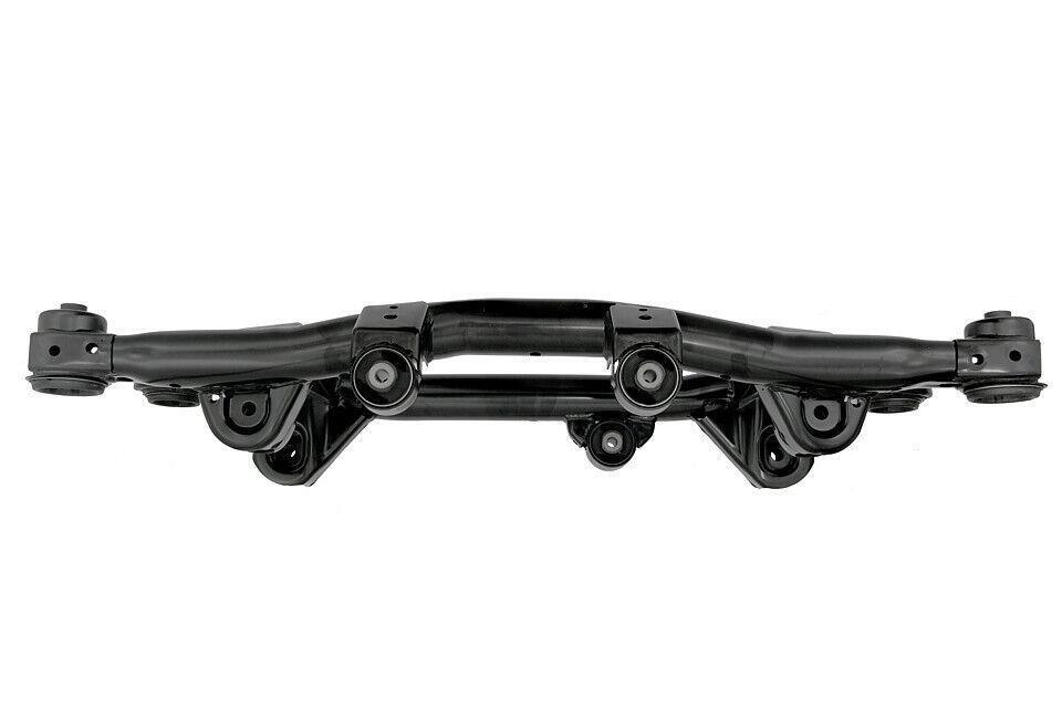Rear Subframe Axle Crossmember for Hyundai: Tucson, Kia: Sportage - D2P ...