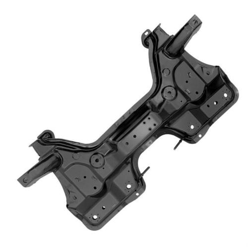 Front Subframe Carrier for Alfa Romeo: MiTo, Fiat: Grande Punto, Punto ...