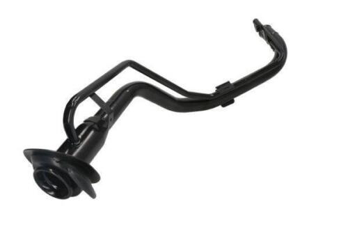 Fuel Tank Filler Neck Pipe For Mitsubishi: ASX, Lancer – D2P Autoparts