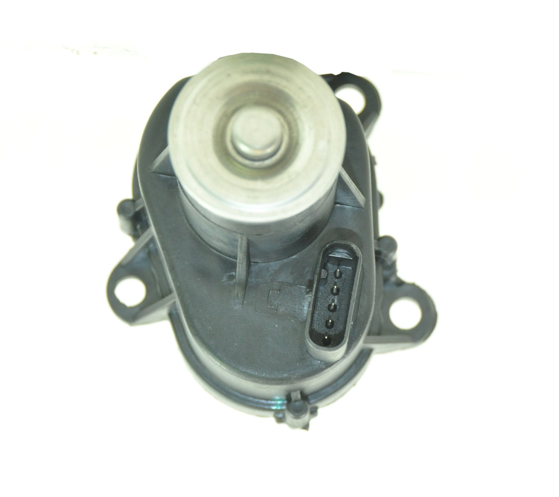11618575534 Intake Manifold Actuator Motor for BMW 1,2, 5,7, X1, X3, X5 ...