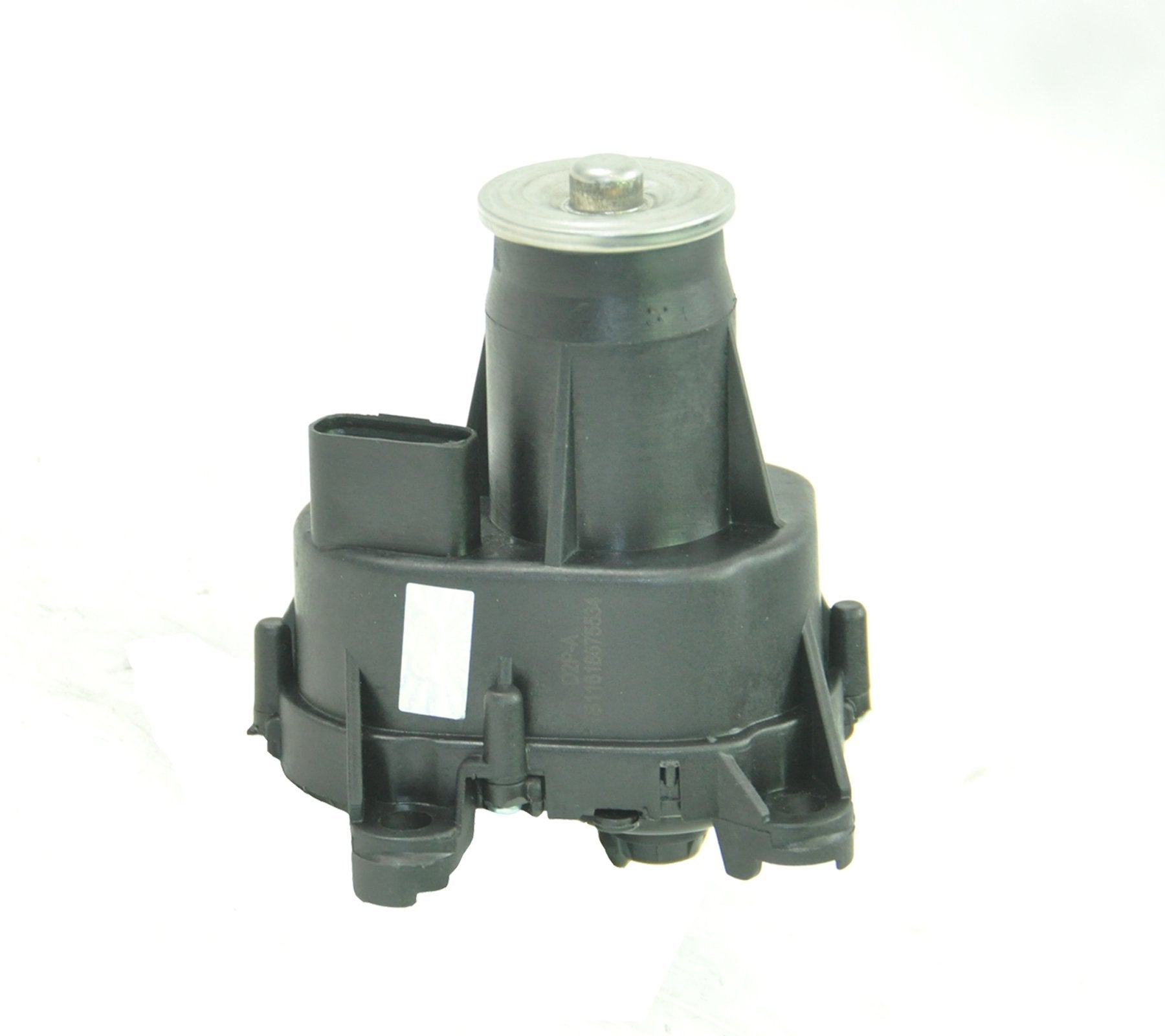 11618575534 Intake Manifold Actuator Motor for BMW 1,2, 5,7, X1, X3, X5 ...