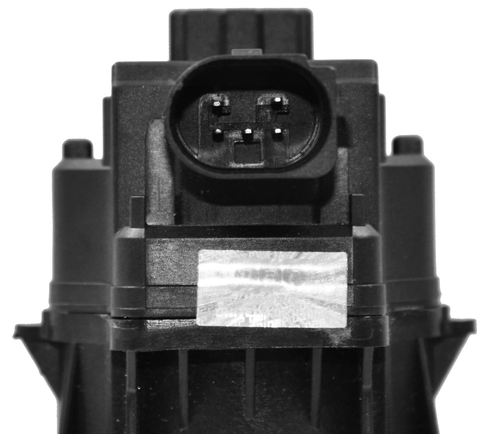 12V EGR Valve For Alfa Romeo, Chrysler, Fiat, Jeep, Lancia, Saab and ...