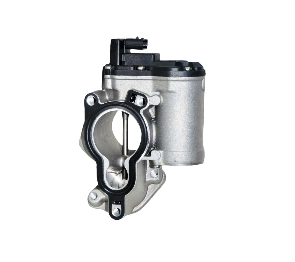 5 Pins Electric Egr Valve (Vanne Egr) For Nissan, Opel, Vauxhall, and ...