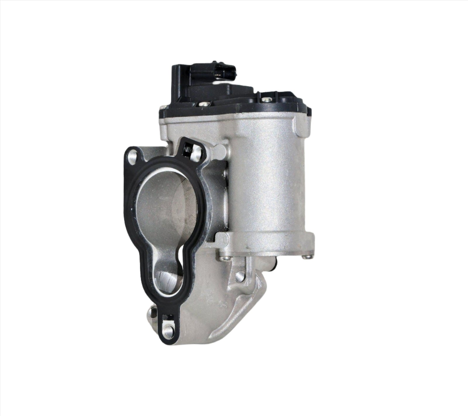 5 Pins Electric Egr Valve (Vanne Egr) For Nissan, Opel, Vauxhall, and ...