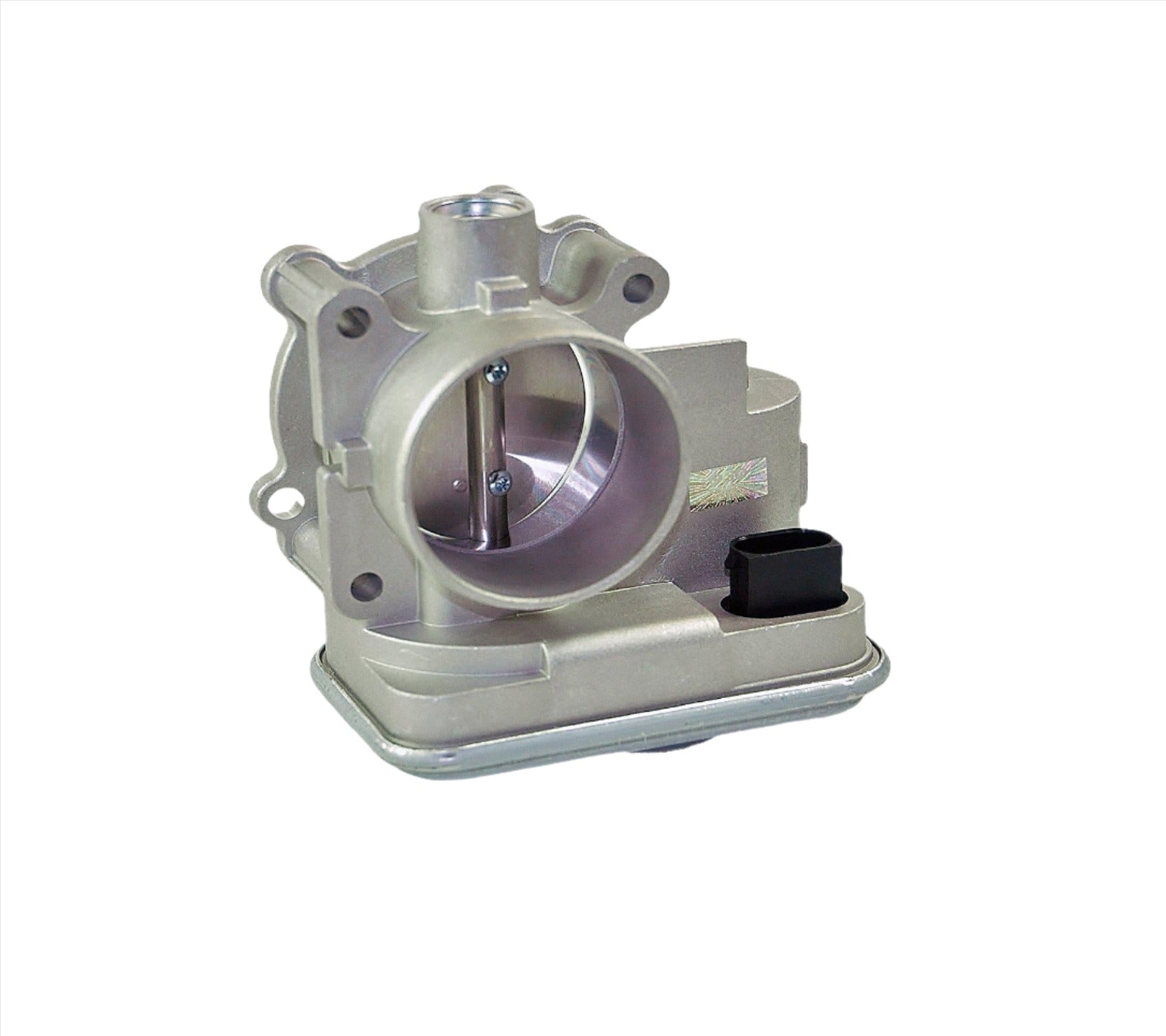 6 Pins Throttle Body For Dodge, and Jeep 04891735AC - D2P Autoparts