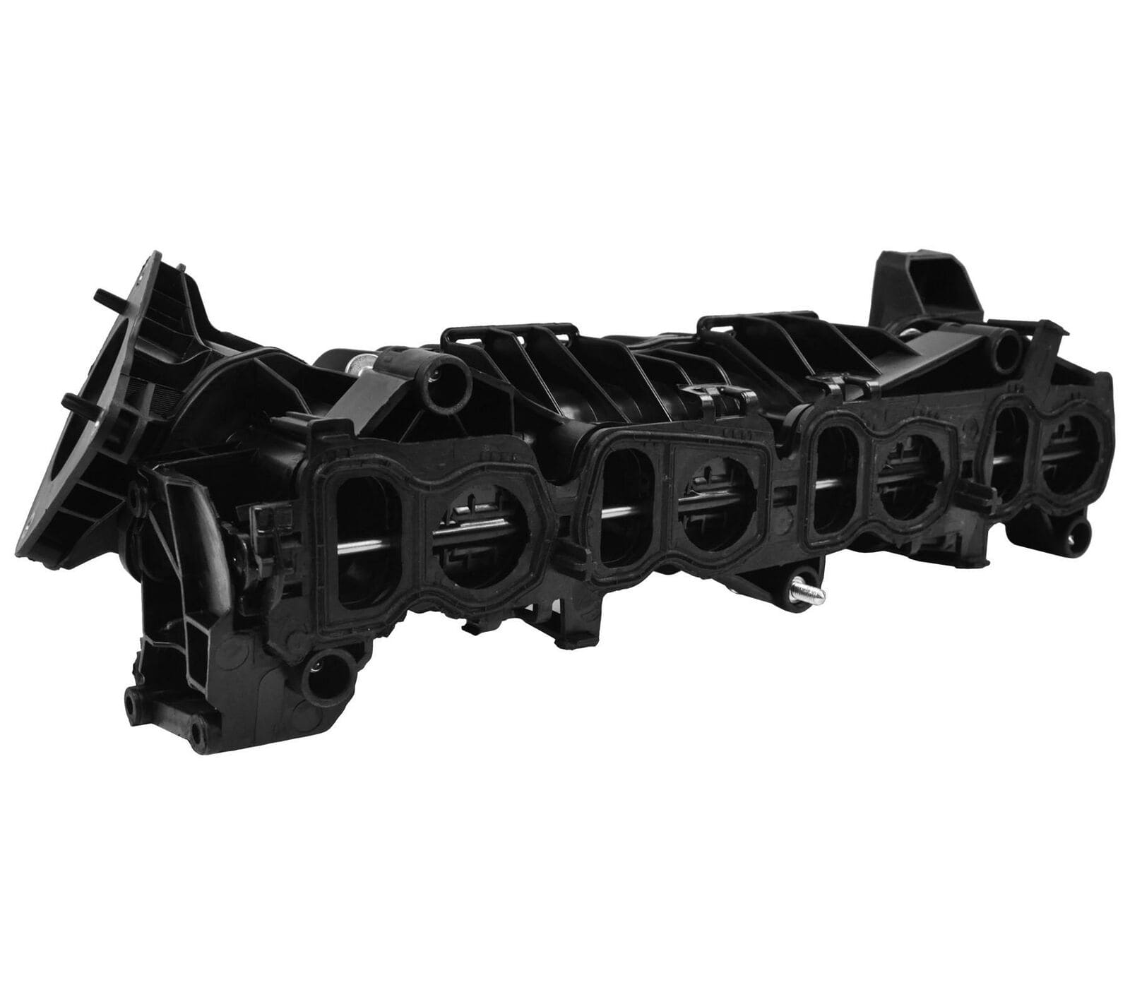 Inlet Manifold for BMW 1 2 3 Series F20 F30 OEM 11617807991 – D2P Autoparts