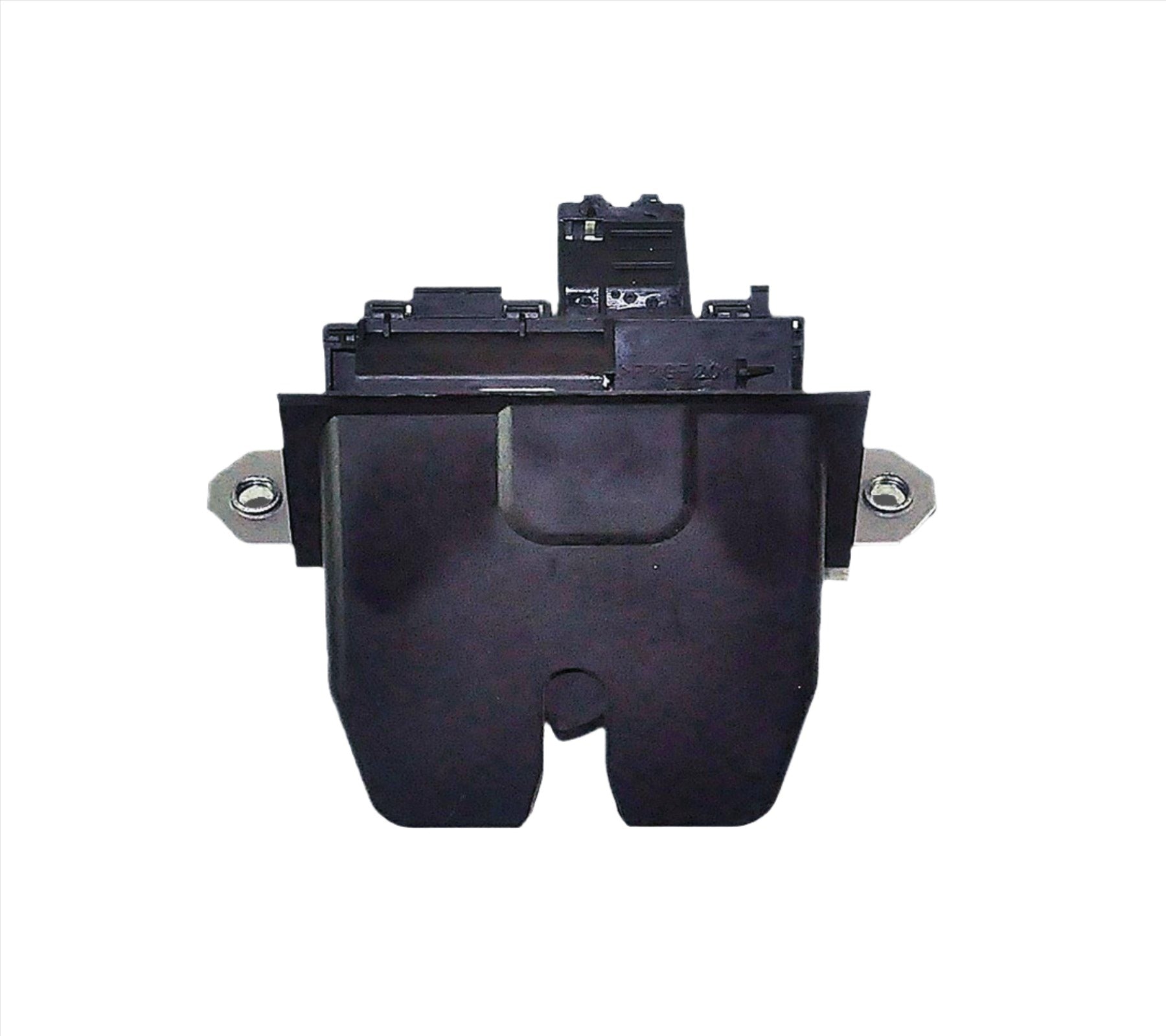 Rear Boot Tailgate Lock Latch Mechanism For Land Rover: Freelander 2 ...