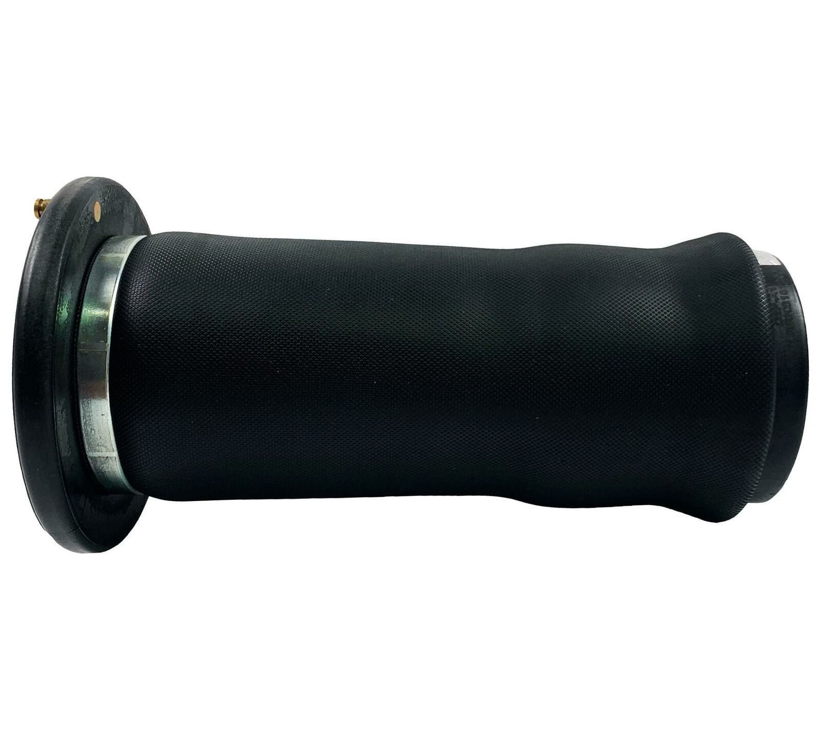 X1 Rear Air Spring Bellow For Land Rover Discovery Rkb101200 – D2P ...