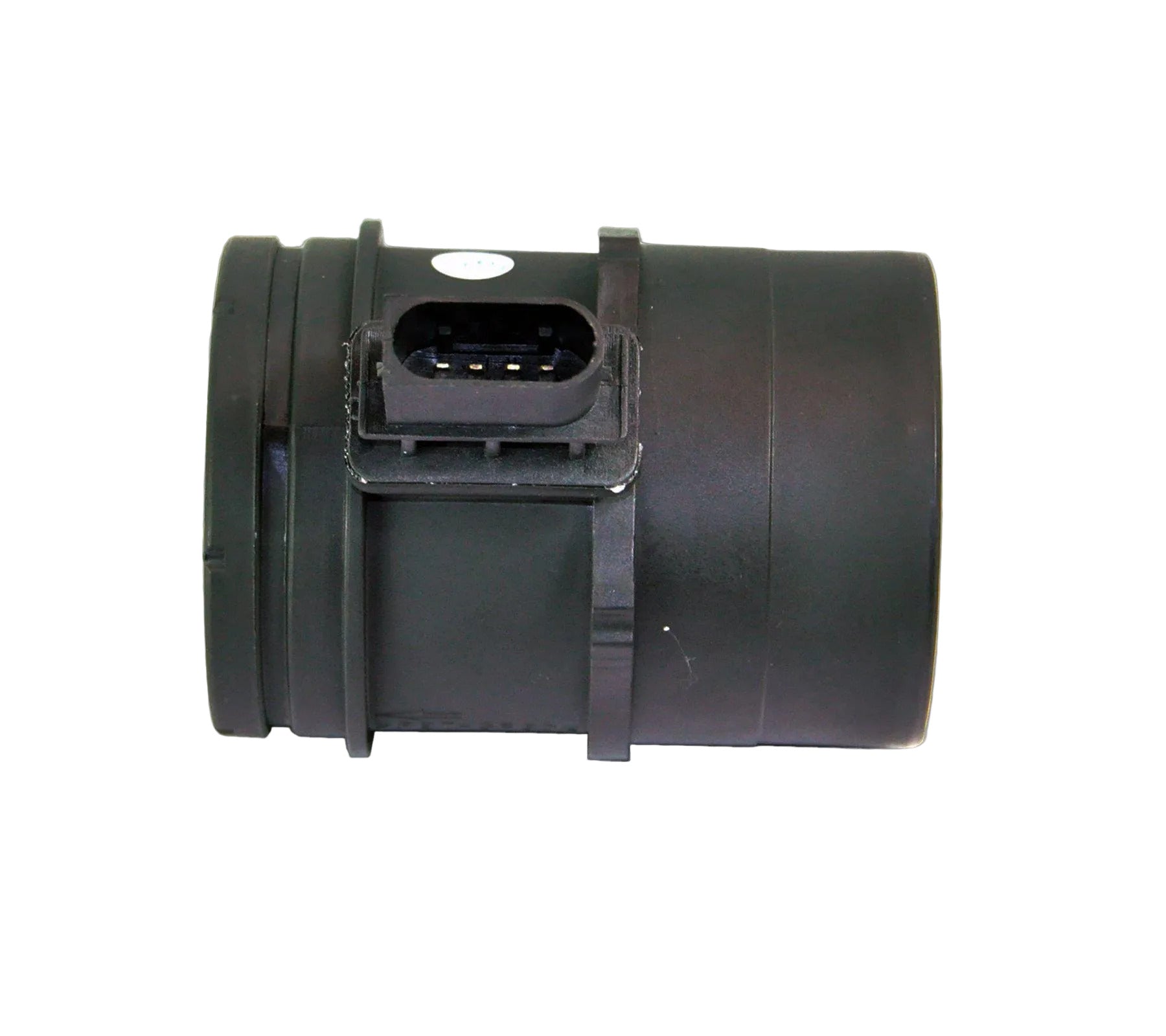 Mass Air Flow Meter Sensor Maf For Mercedes Benz – D2P Autoparts