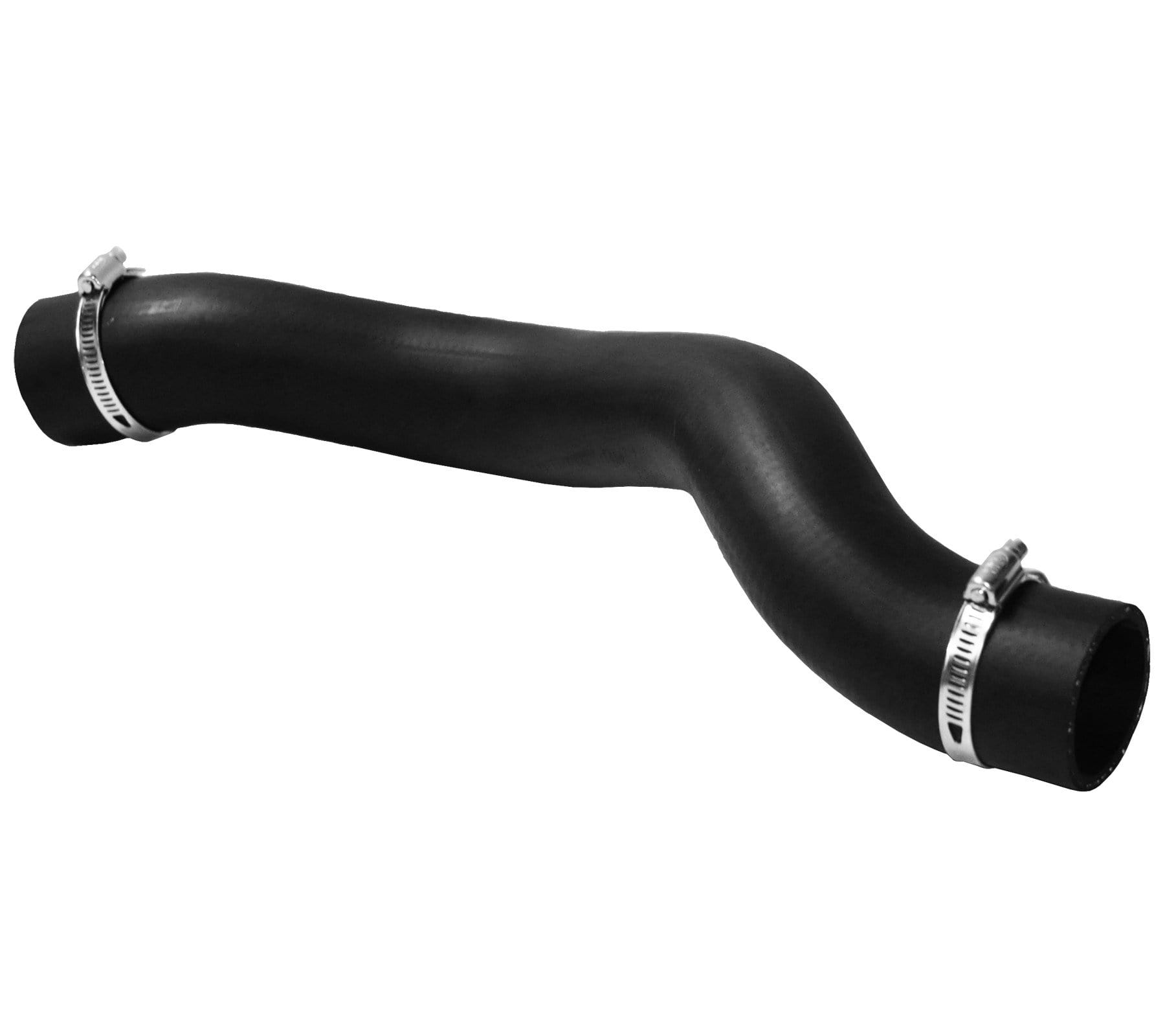 Turbo Intercooler Hose Pipe Right Side For Volvo V40 1.6 31293717 – D2P ...