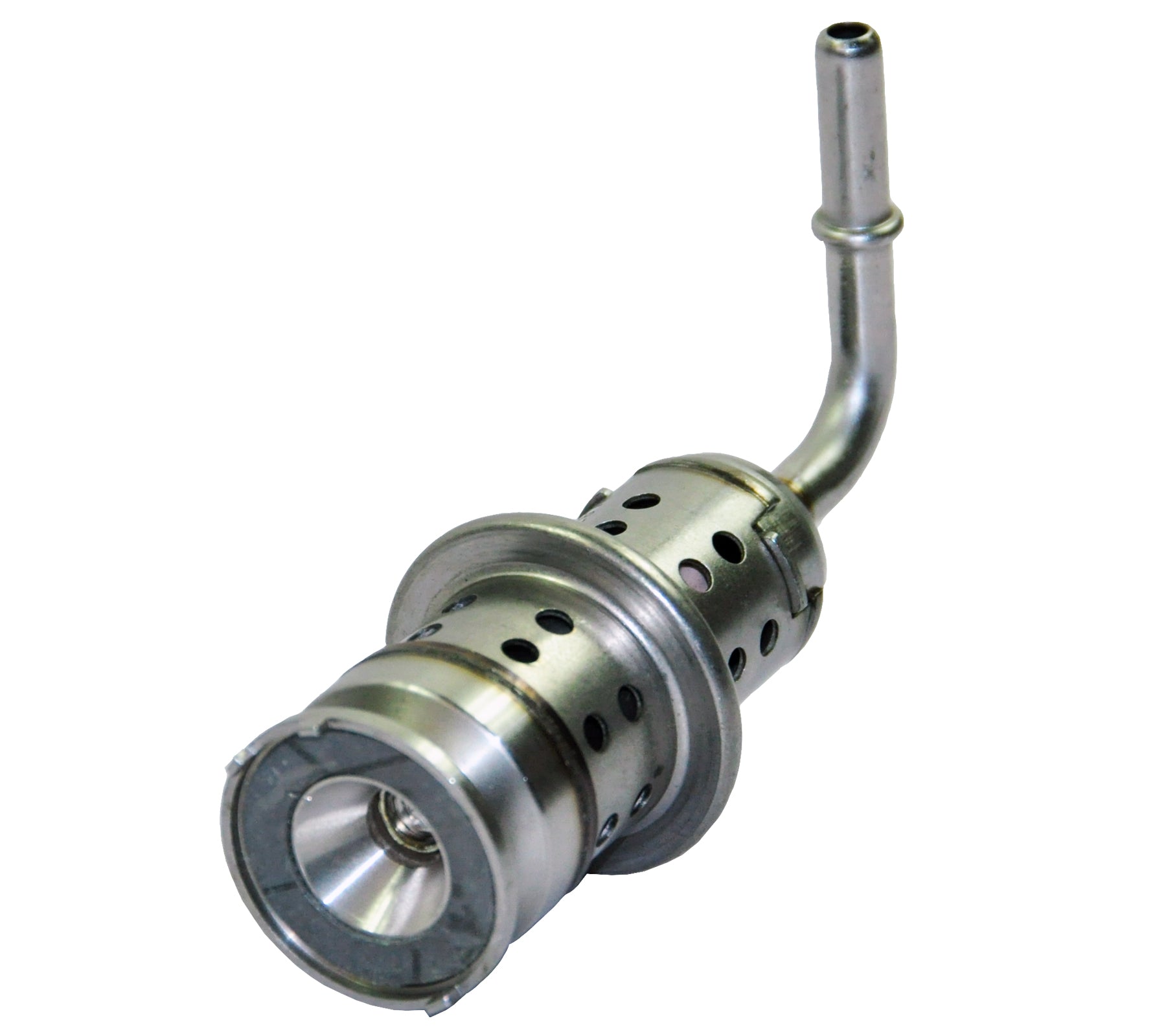 ADBlue Injector For Citroen, and Peugeot 9802763880 - D2P Autoparts