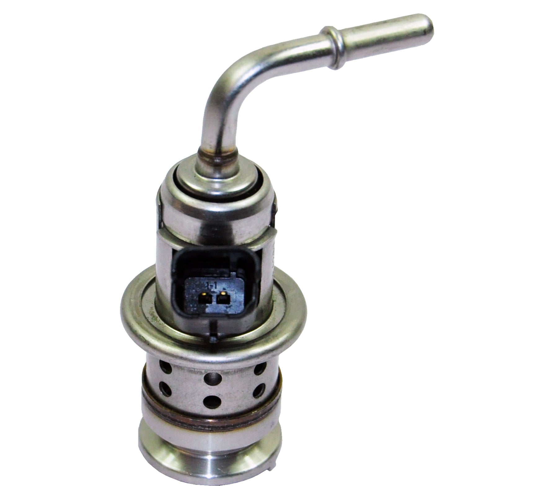 ADBlue Injector For Citroen, and Peugeot 9802763880 - D2P Autoparts