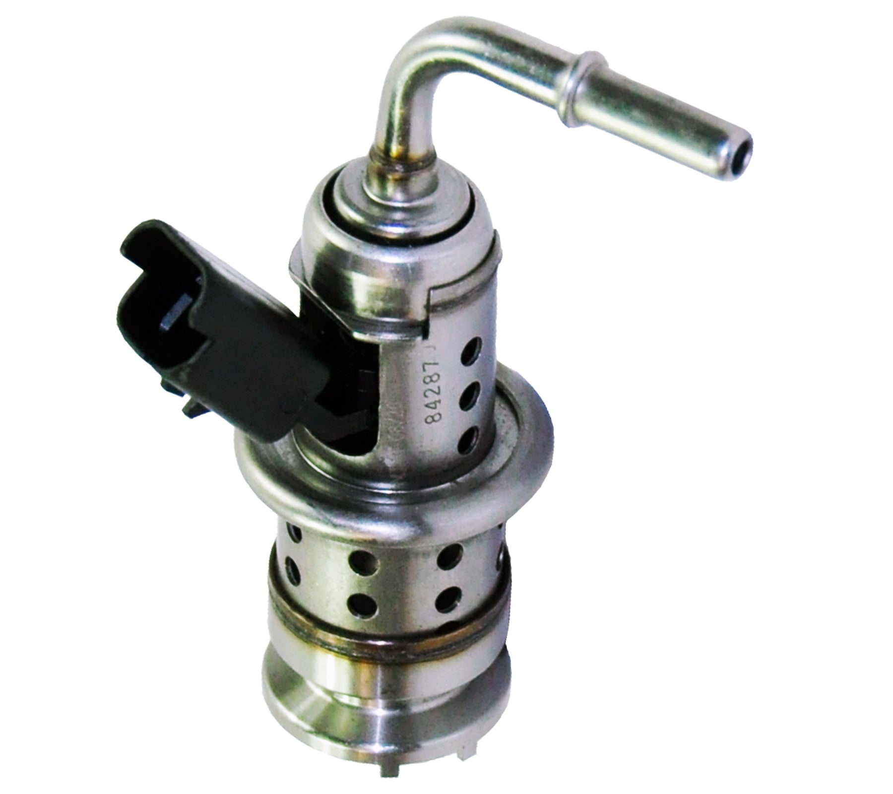 ADBlue Injector For Citroen, and Peugeot 9802763880 - D2P Autoparts