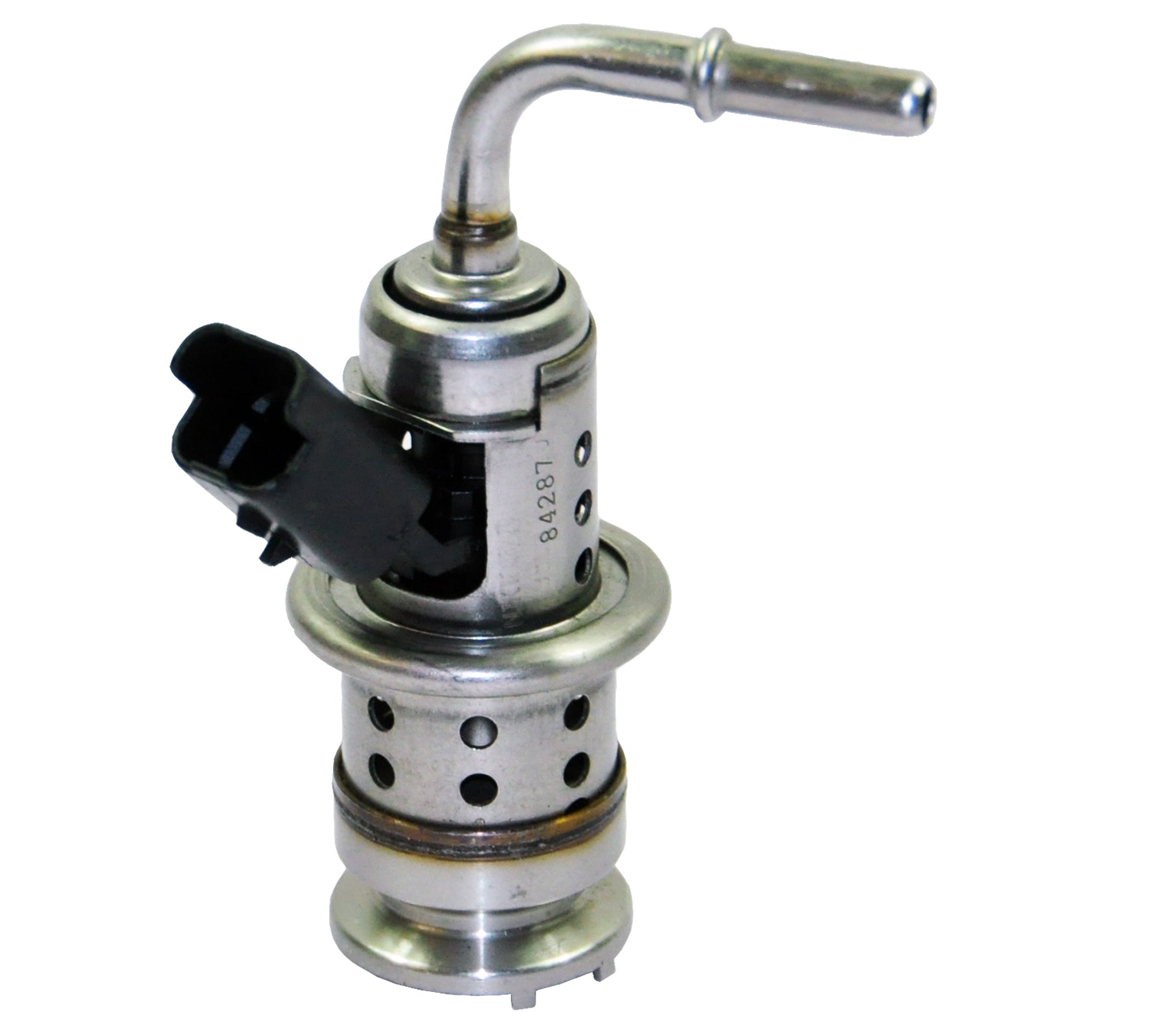 ADBlue Injector For Citroen, and Peugeot 9802763880 - D2P Autoparts