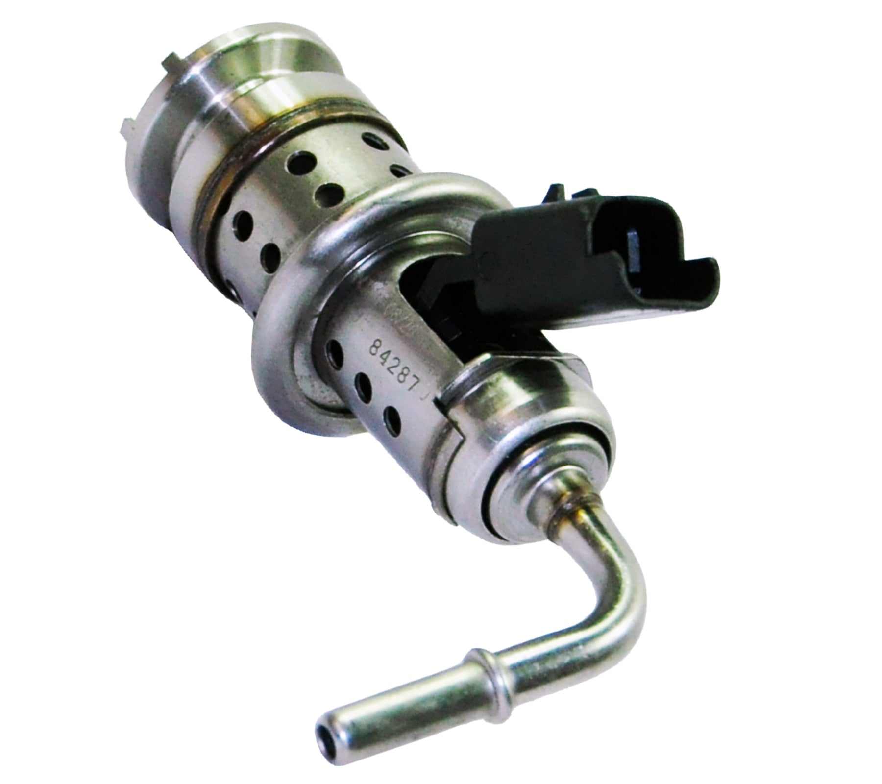 ADBlue Injector For Citroen, and Peugeot 9802763880 - D2P Autoparts