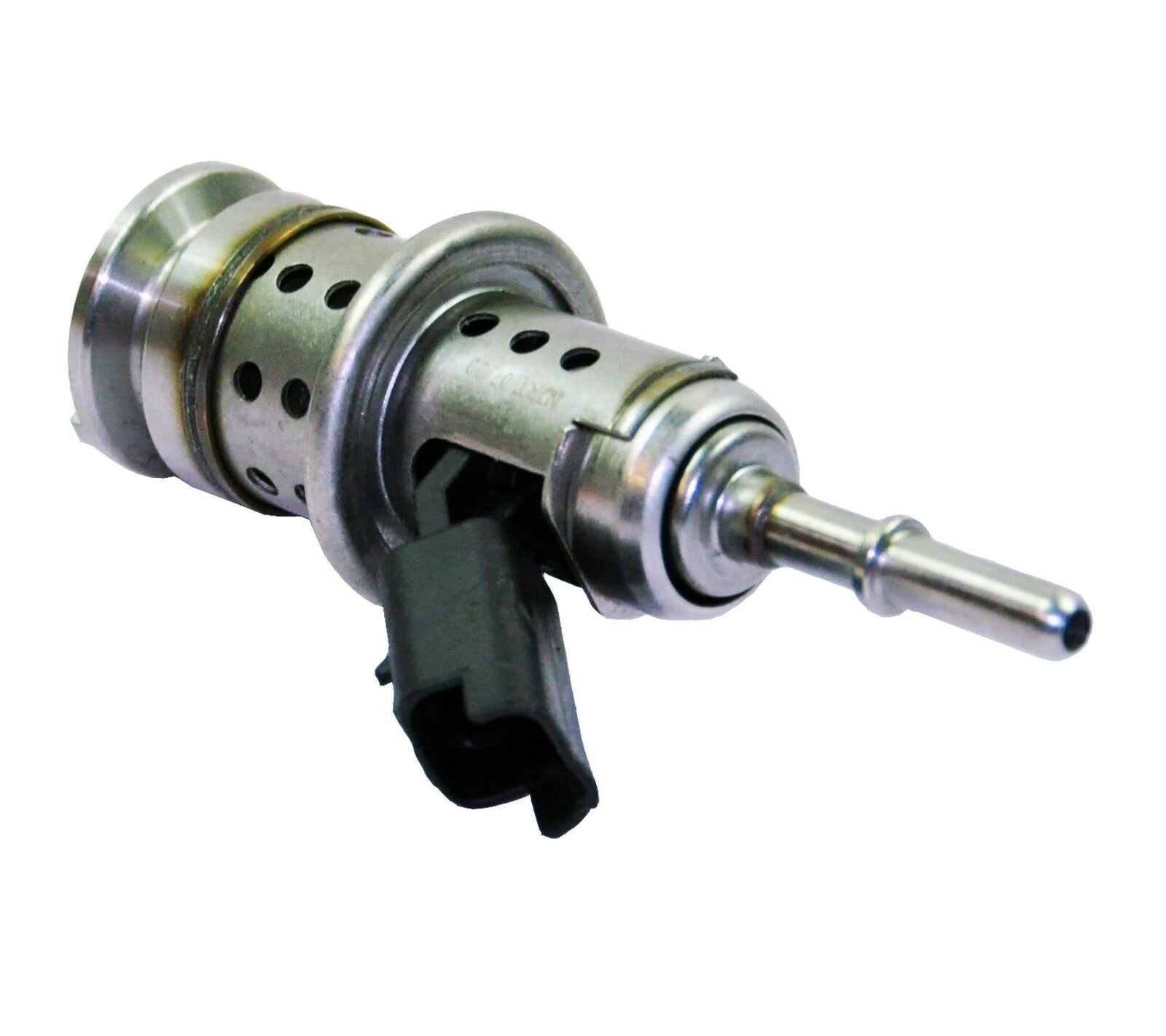 ADBlue Injector For Peugeot, and Citroen C4 Picasso 9801187080 - D2P ...