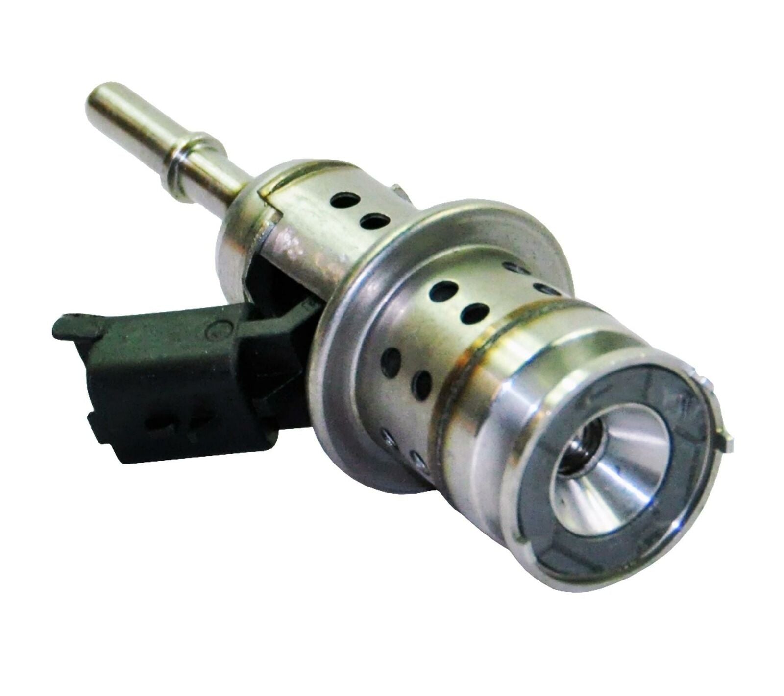 ADBlue Injector For Peugeot, and Citroen C4 Picasso 9801187080 - D2P ...