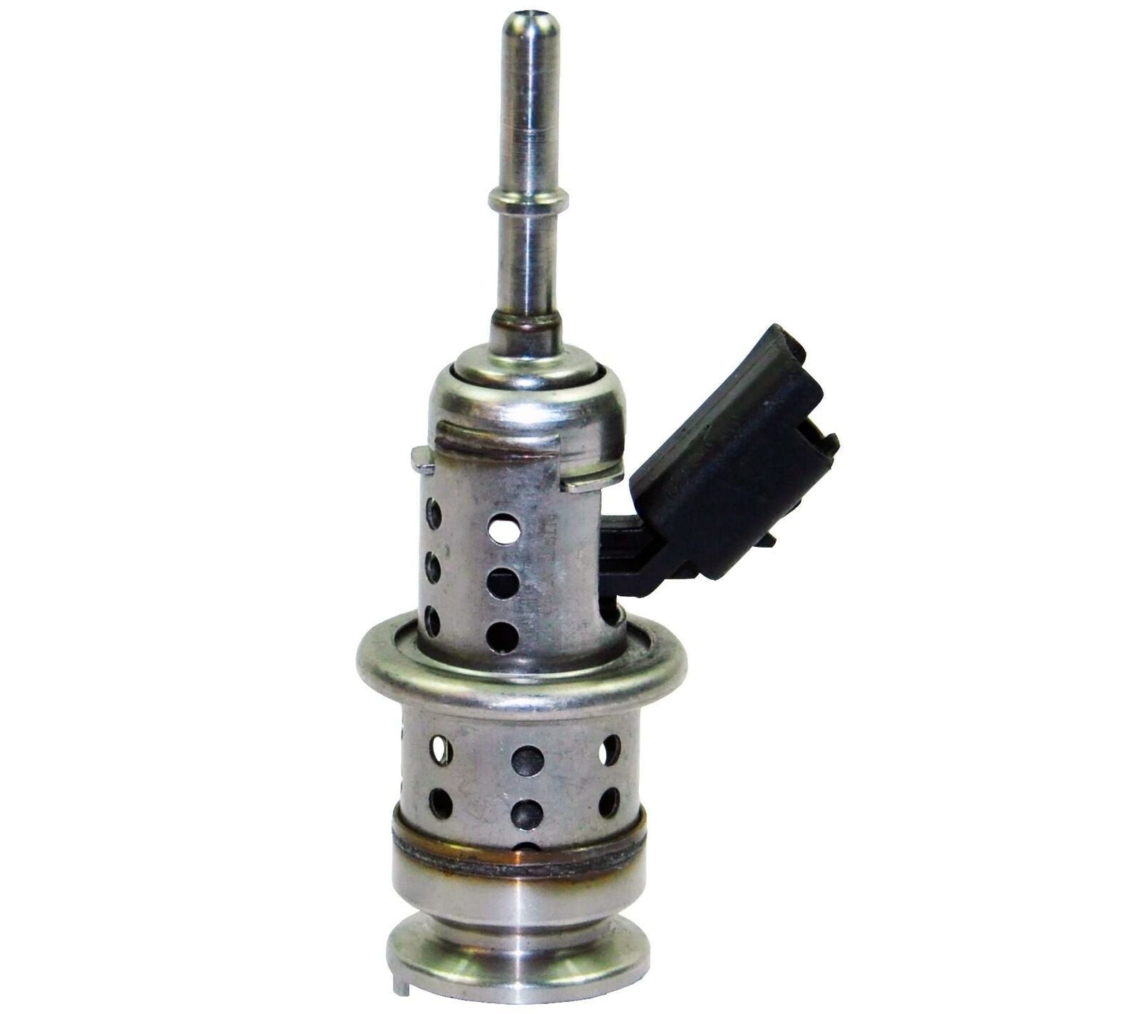 ADBlue Injector For Peugeot, and Citroen C4 Picasso 9801187080 - D2P ...