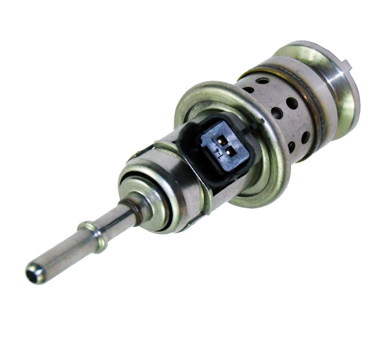 ADBlue Injector For Peugeot, and Citroen C4 Picasso 9801187080 - D2P ...