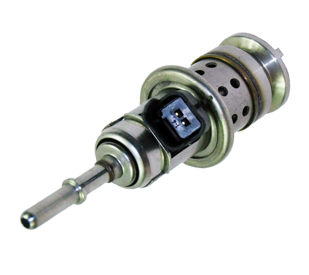 ADBlue Injector For Peugeot, and Citroen C4 Picasso 9801187080 - D2P ...