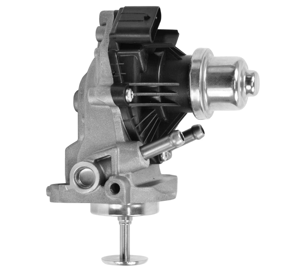 AGR-Ventil EGR VALVE for BMW Mini and Toyota - D2P Autoparts