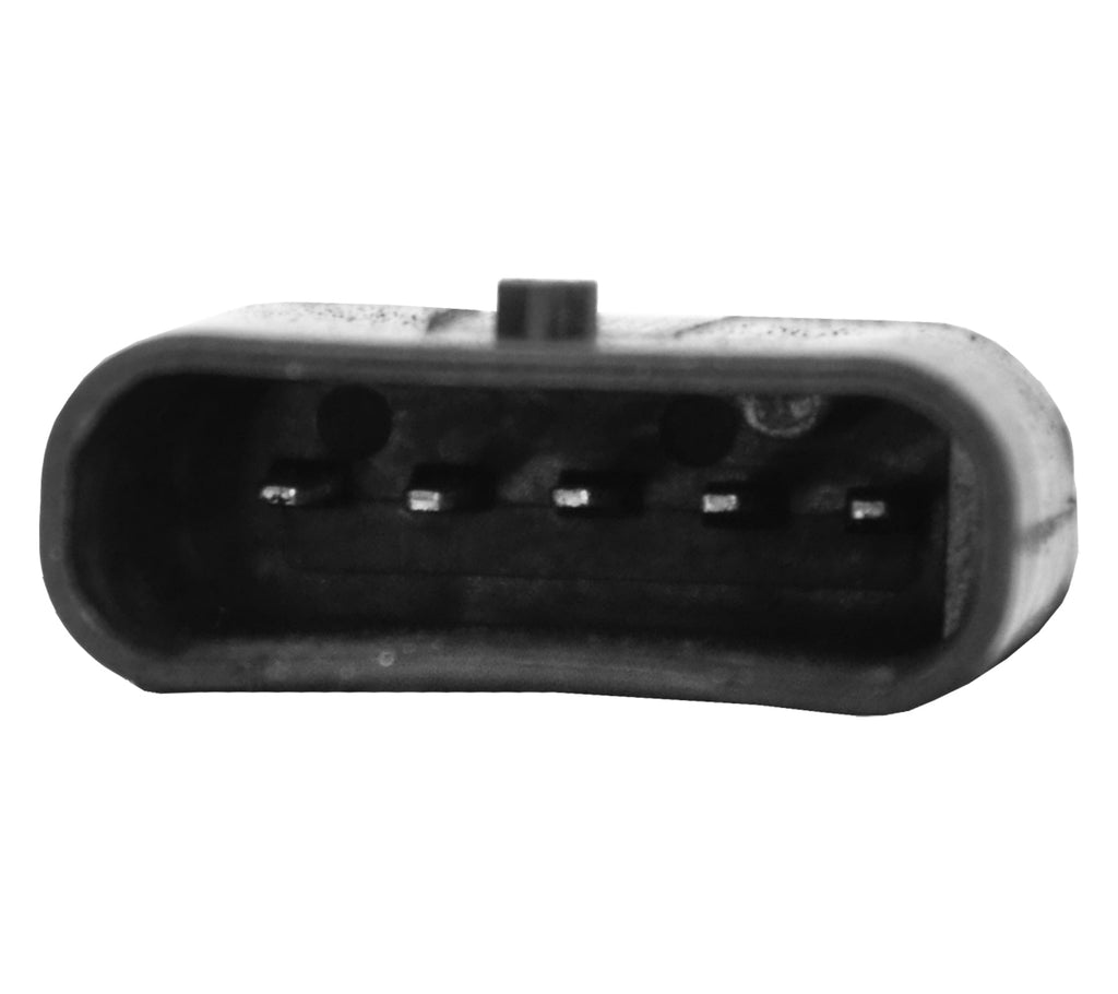 AGR-Ventil EGR VALVE for BMW Mini and Toyota - D2P Autoparts