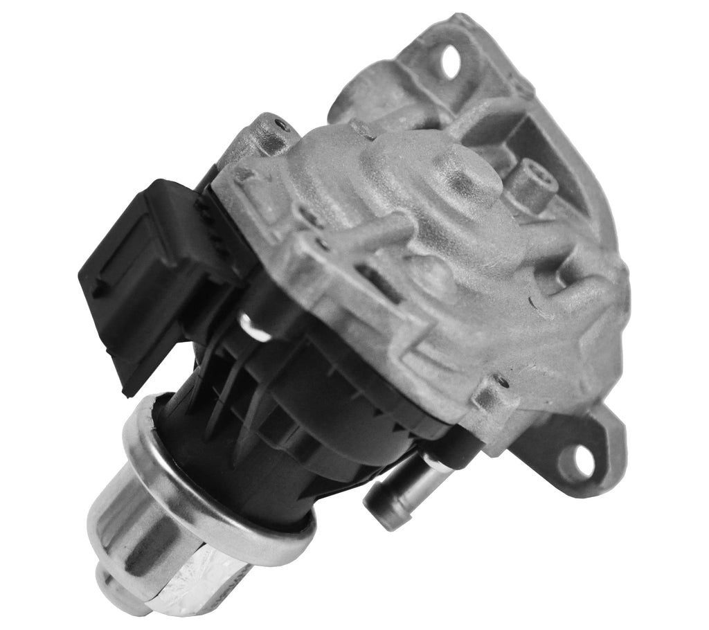 AGR-Ventil EGR VALVE for BMW Mini and Toyota - D2P Autoparts
