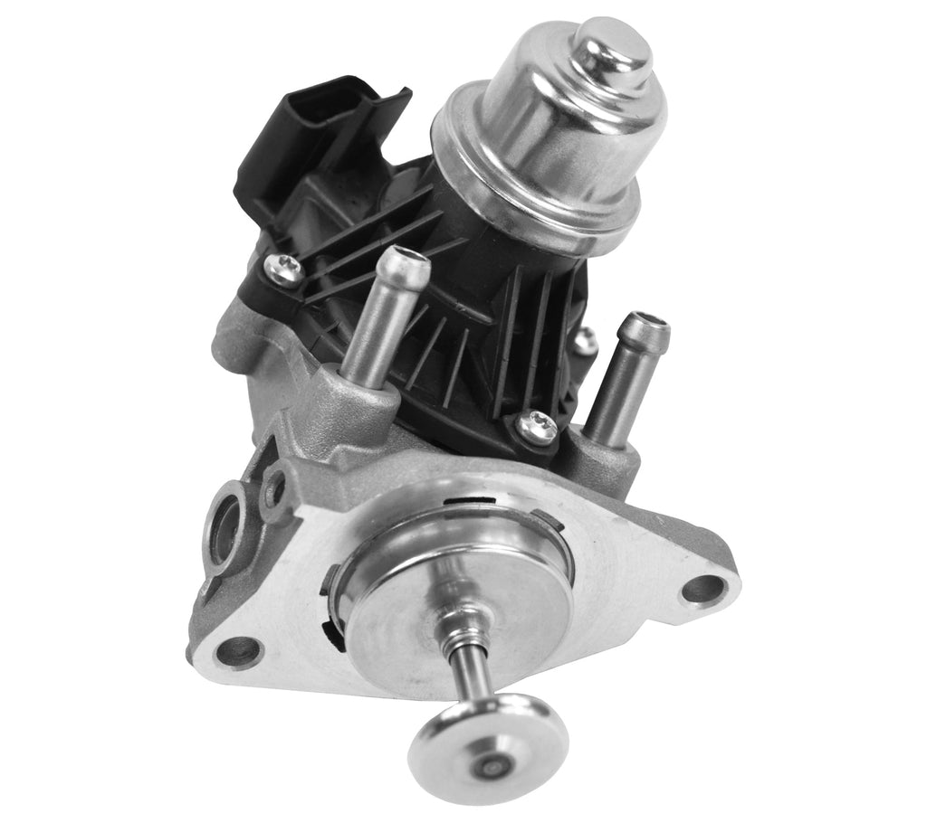 AGR-Ventil EGR VALVE for BMW Mini and Toyota - D2P Autoparts