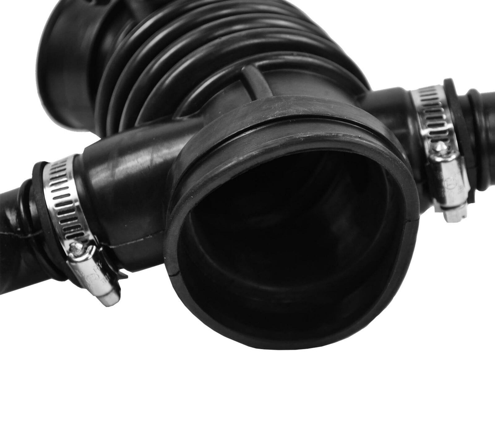 Air Filter Intake Hose For Chevrolet Aveo Kalos T300 96536714 - D2P ...