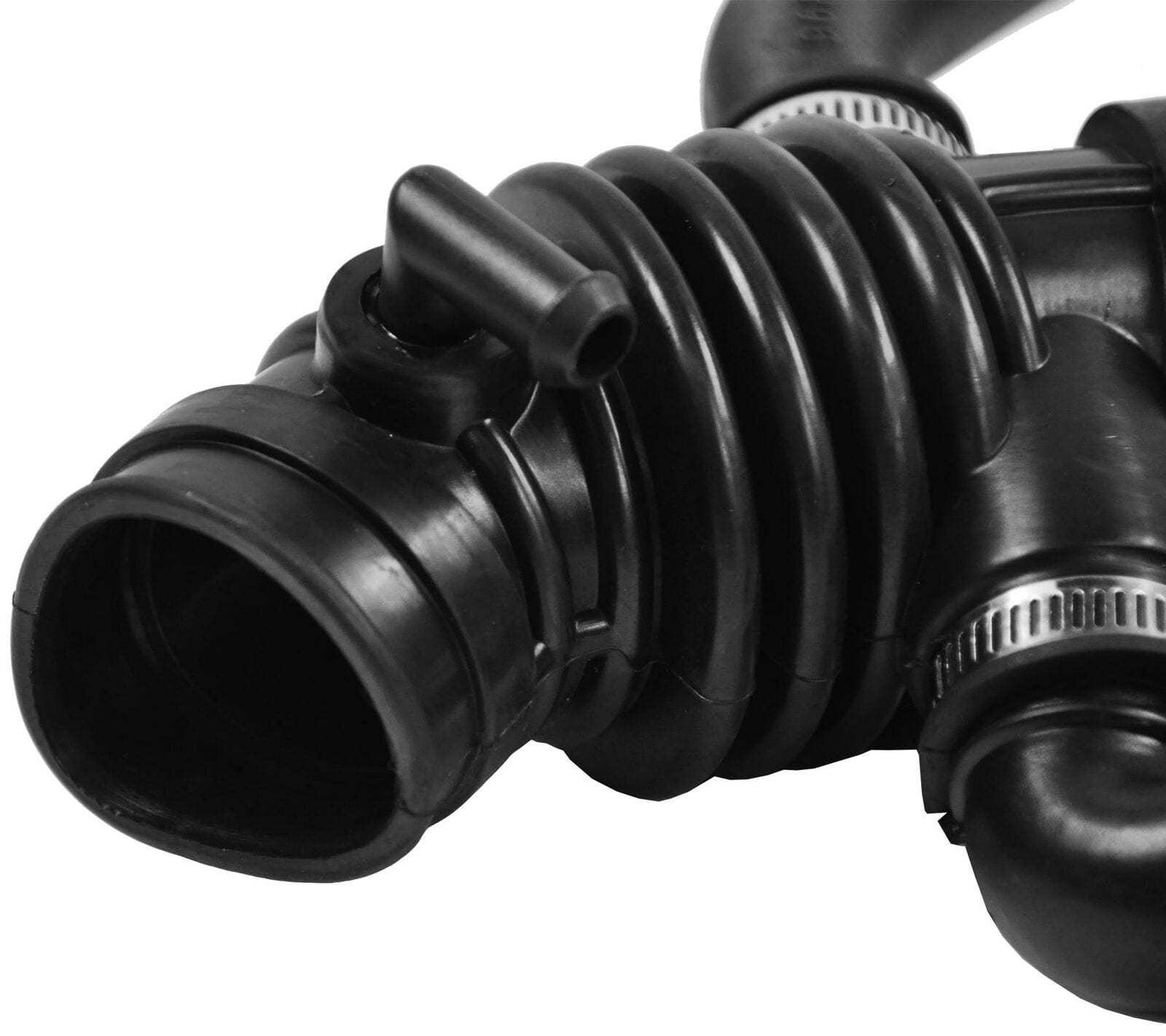 Air Filter Intake Hose For Chevrolet Aveo Kalos T300 96536714 - D2P ...