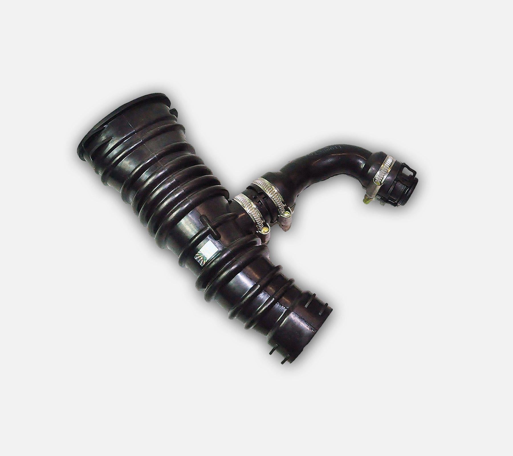 Air Filter Intake Hose-Pipe For Ford: Focus, Focus C-Max, Volvo: S40 ...