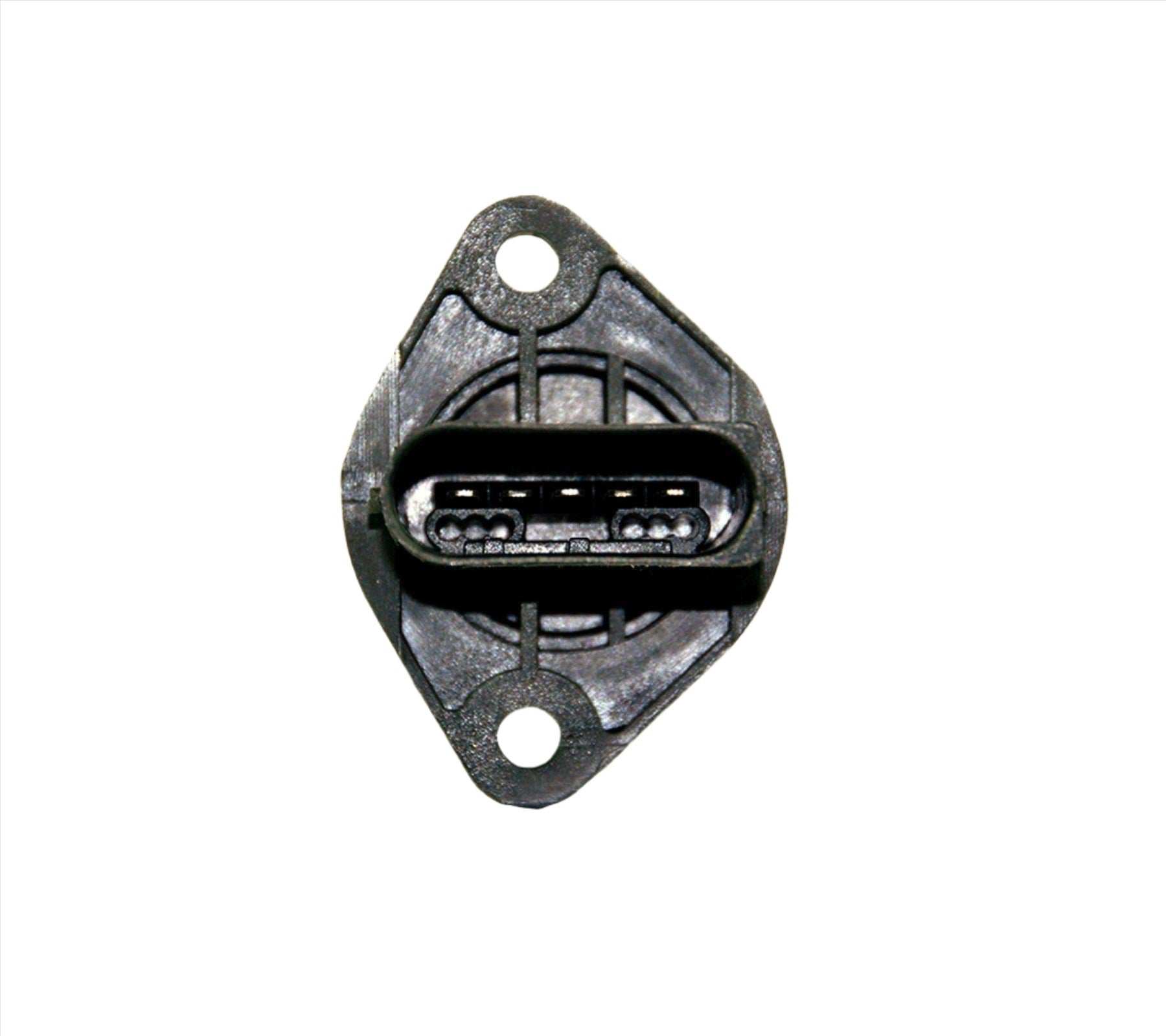 Air Flow Meter MAF Sensor (5 Pins) For Mercedes A6110940048 - D2P Autoparts