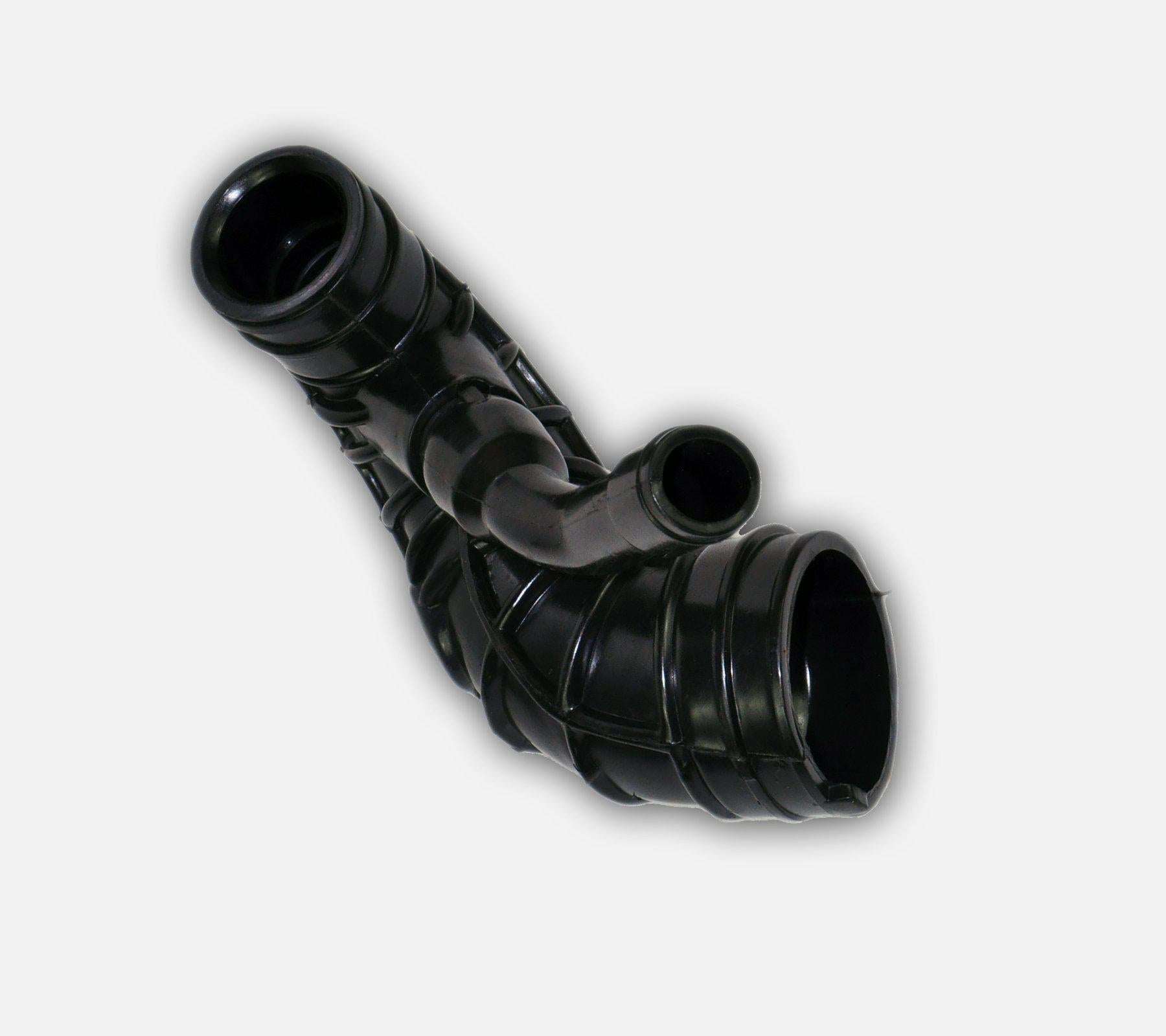 Air Intake Hose Pipe (Front Side) For Peugeot/Citroen/Toyota/Ford - D2P ...