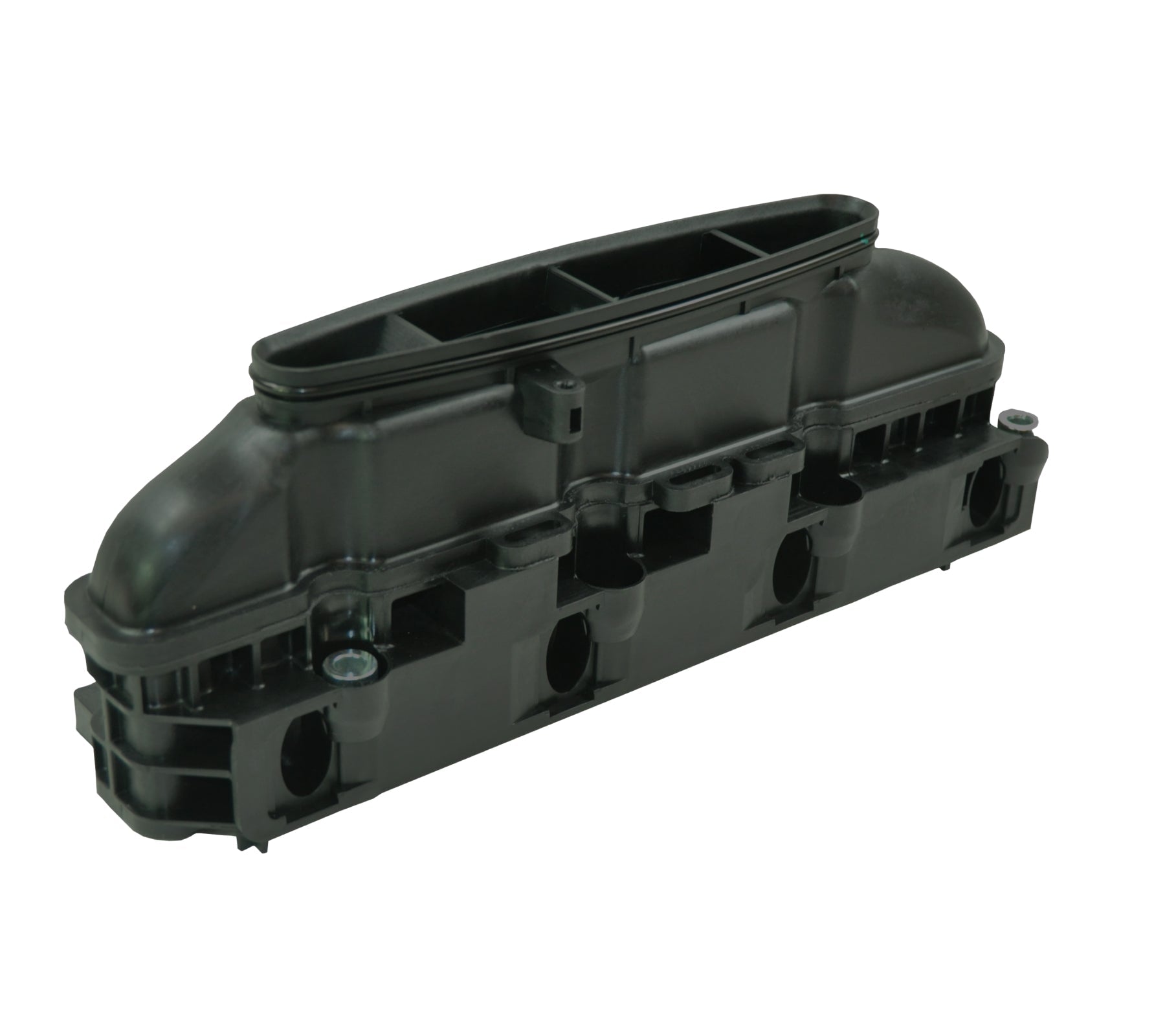 Air Intake Manifold for Audi: A4, A6, Mercedes-Benz: Sprinter, Seat ...