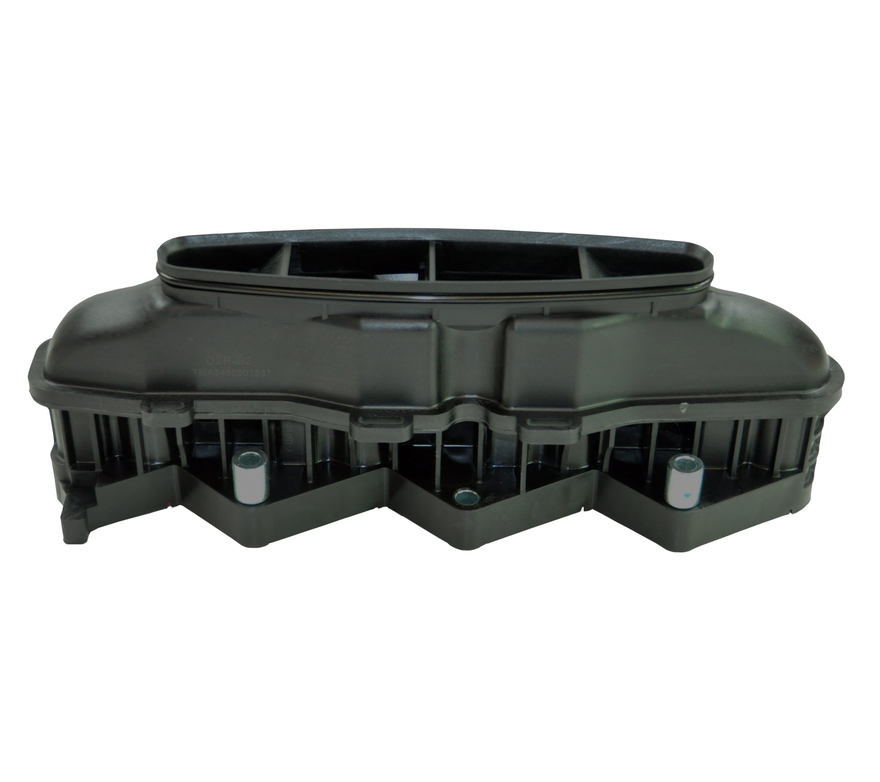 Air Intake Manifold for Audi: A4, A6, Mercedes-Benz: Sprinter, Seat ...