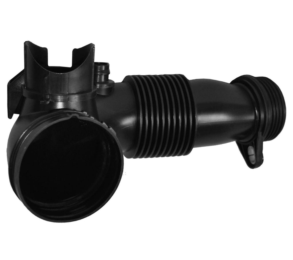 Air Intake Tube Pipe For BMW 1 3 5 Series F20 F30 X1 X3 X4 X5 Z4 ...
