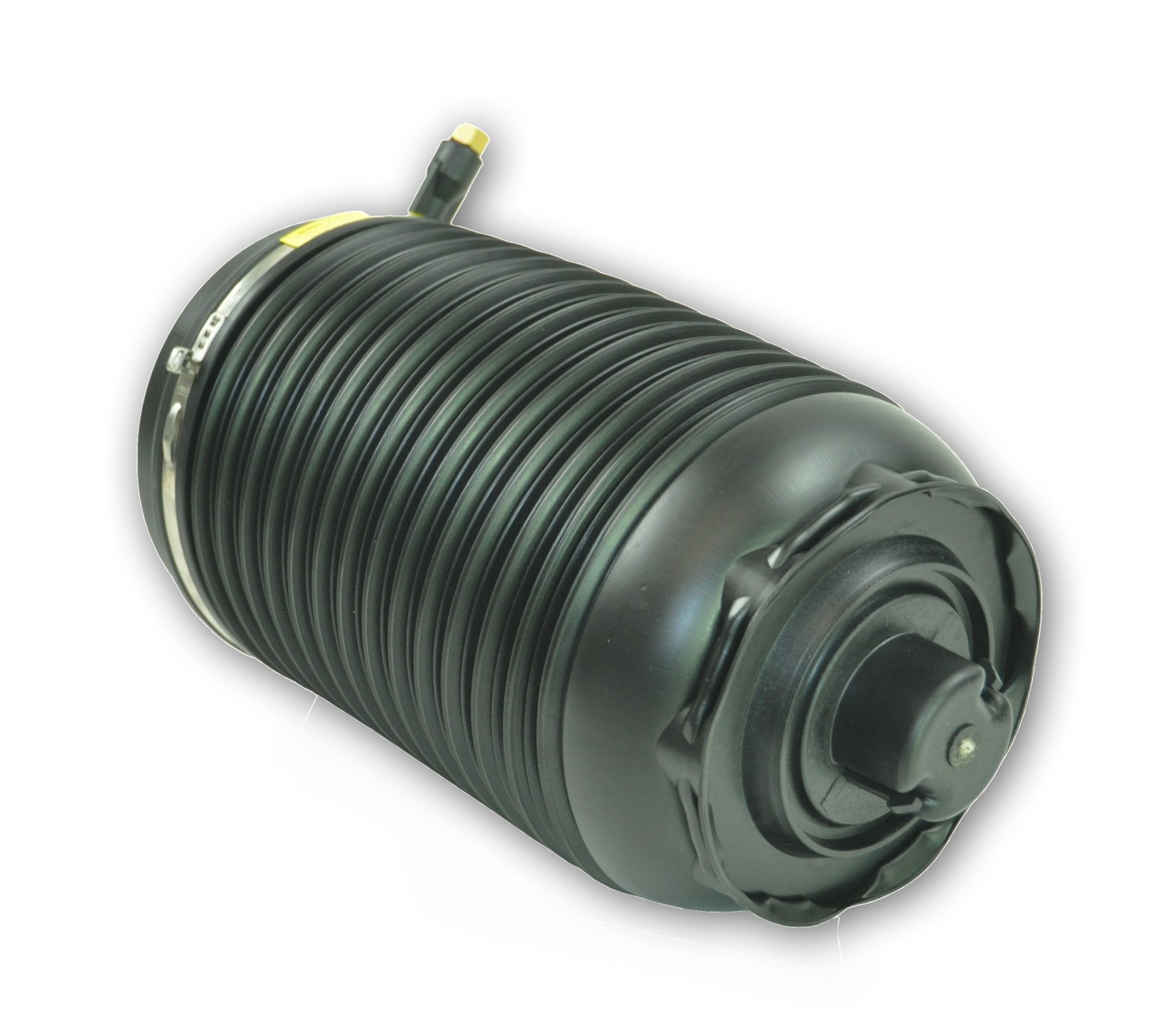 Air Spring Bag for Porsche: Macan 95B616001H Rear Left – D2P Autoparts
