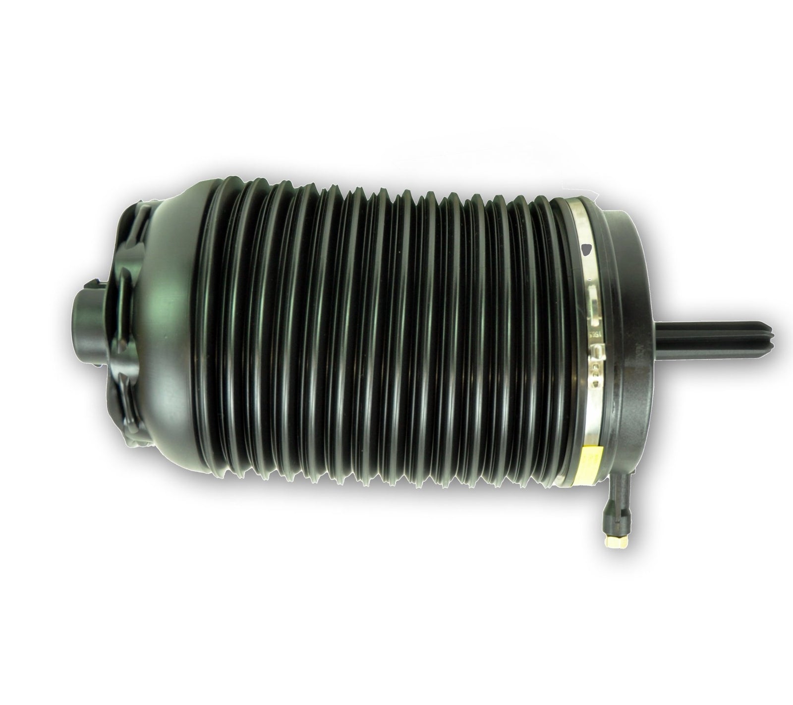 Air Spring Bag for Porsche: Macan 95B616001H Rear Left - D2P Autoparts