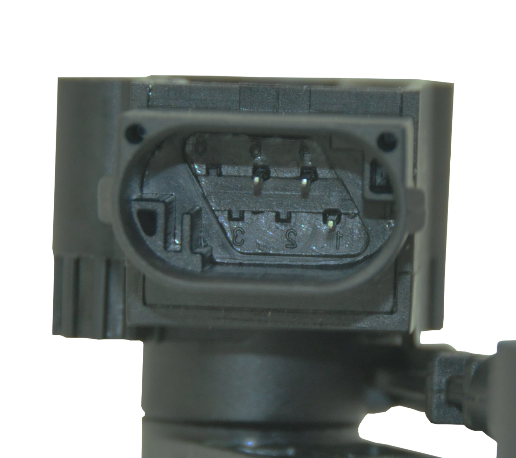 Air Suspension Height Level Sensor for Land Rover: Range Rover Sport ...