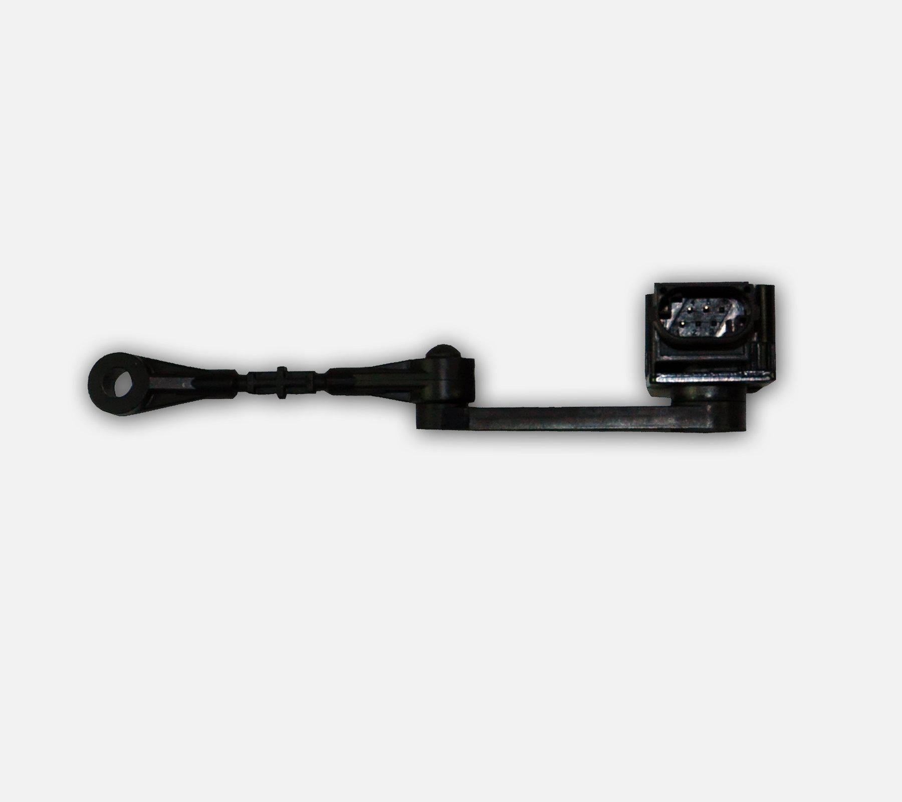 Air Suspension Height Level Sensor (Front Right) For Land Rover ...