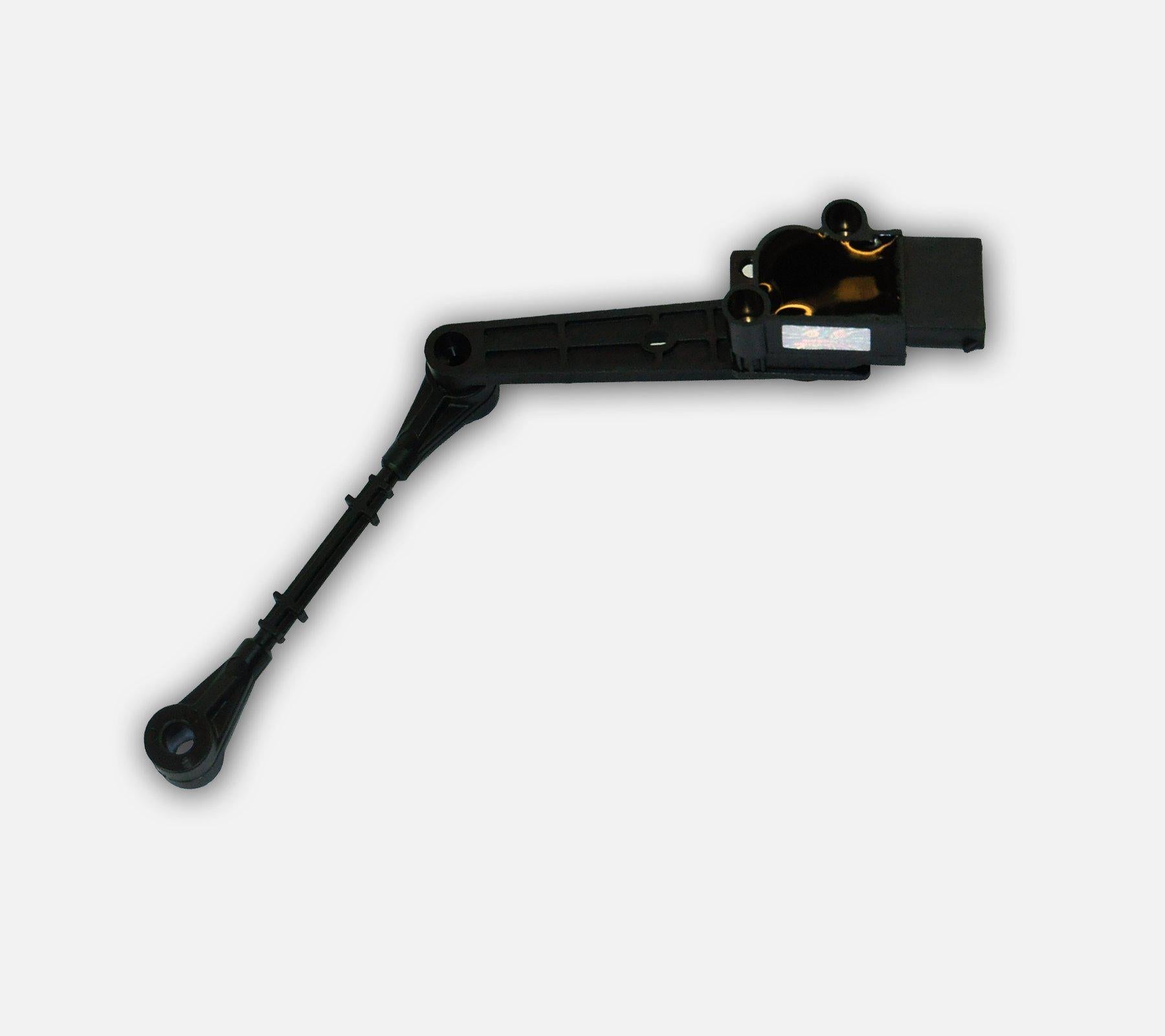 Air Suspension Height Level Sensor (Rear Right) For Land Rover - D2P ...