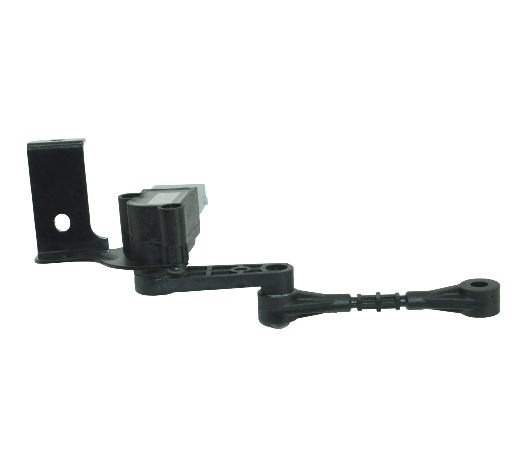 Air Suspension Ride Height Level Sensor for Land Rover: Range Rover ...