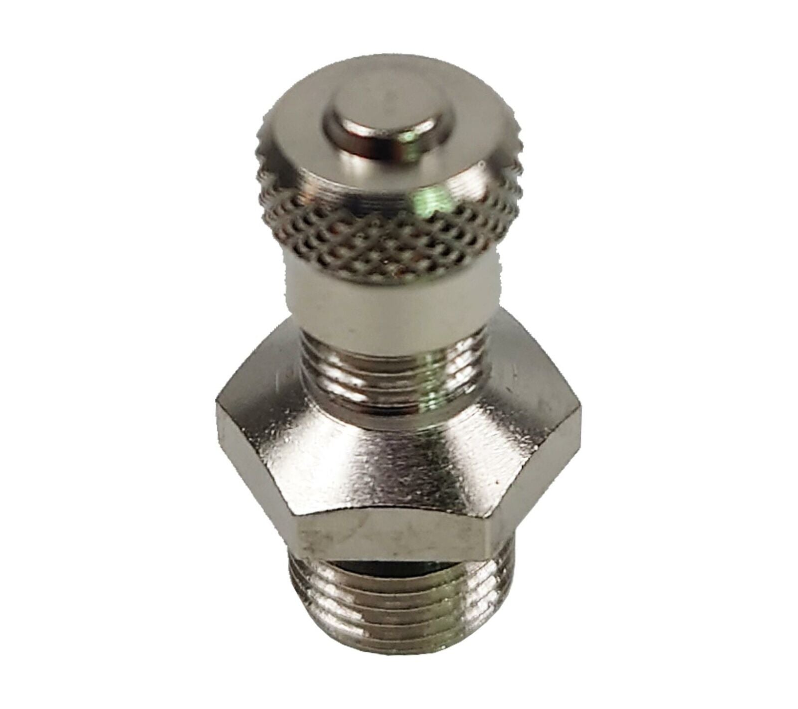 Alloy Wheel Schrader Screw-In Tyre Valve For Genuine BMW ALPINA - D2P ...