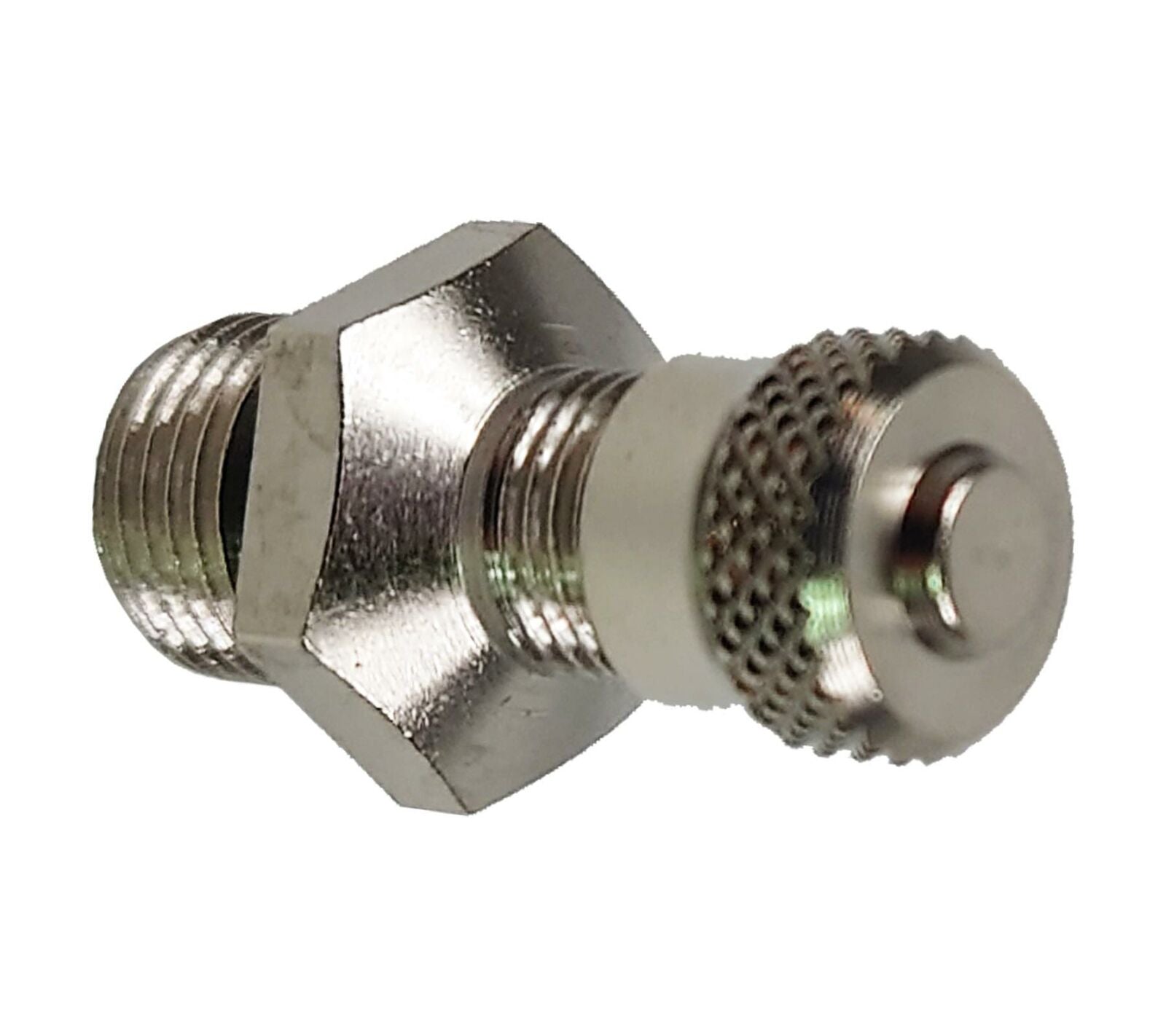 Alloy Wheel Schrader Screw-In Tyre Valve For Genuine BMW ALPINA - D2P ...