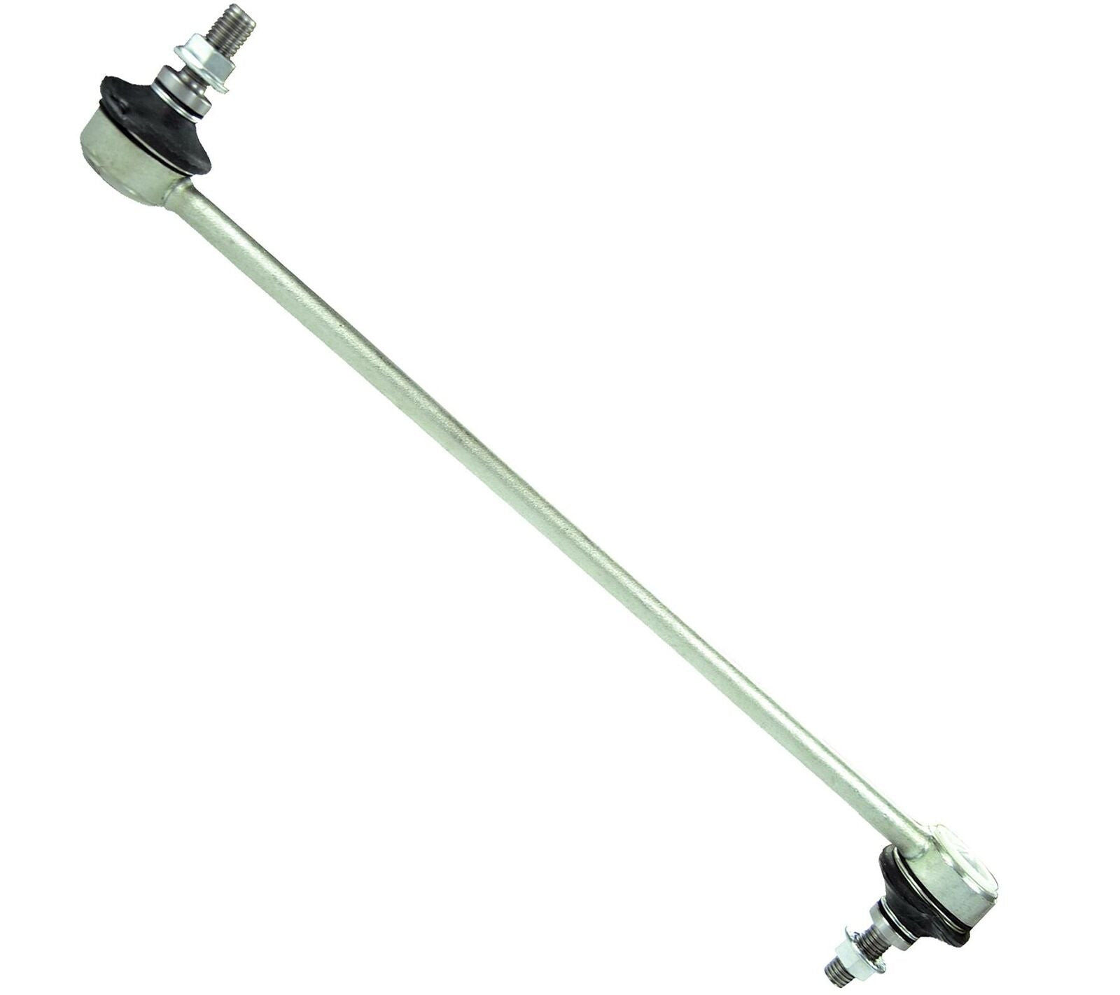 Anti Roll Bar Stabilizer (FRONT) Drop Link For Peugeot/Citroen C4 ...