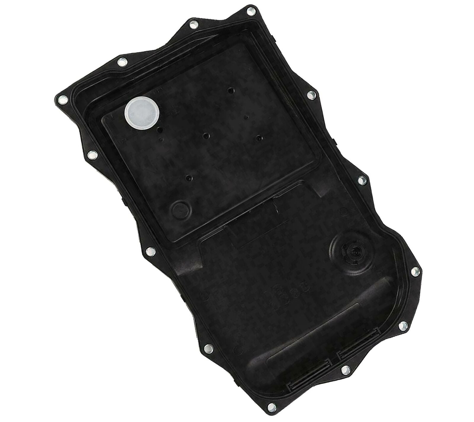 Automatic Transmission Gearbox Sump Pan Seal Filter For BMW, Jaguar ...