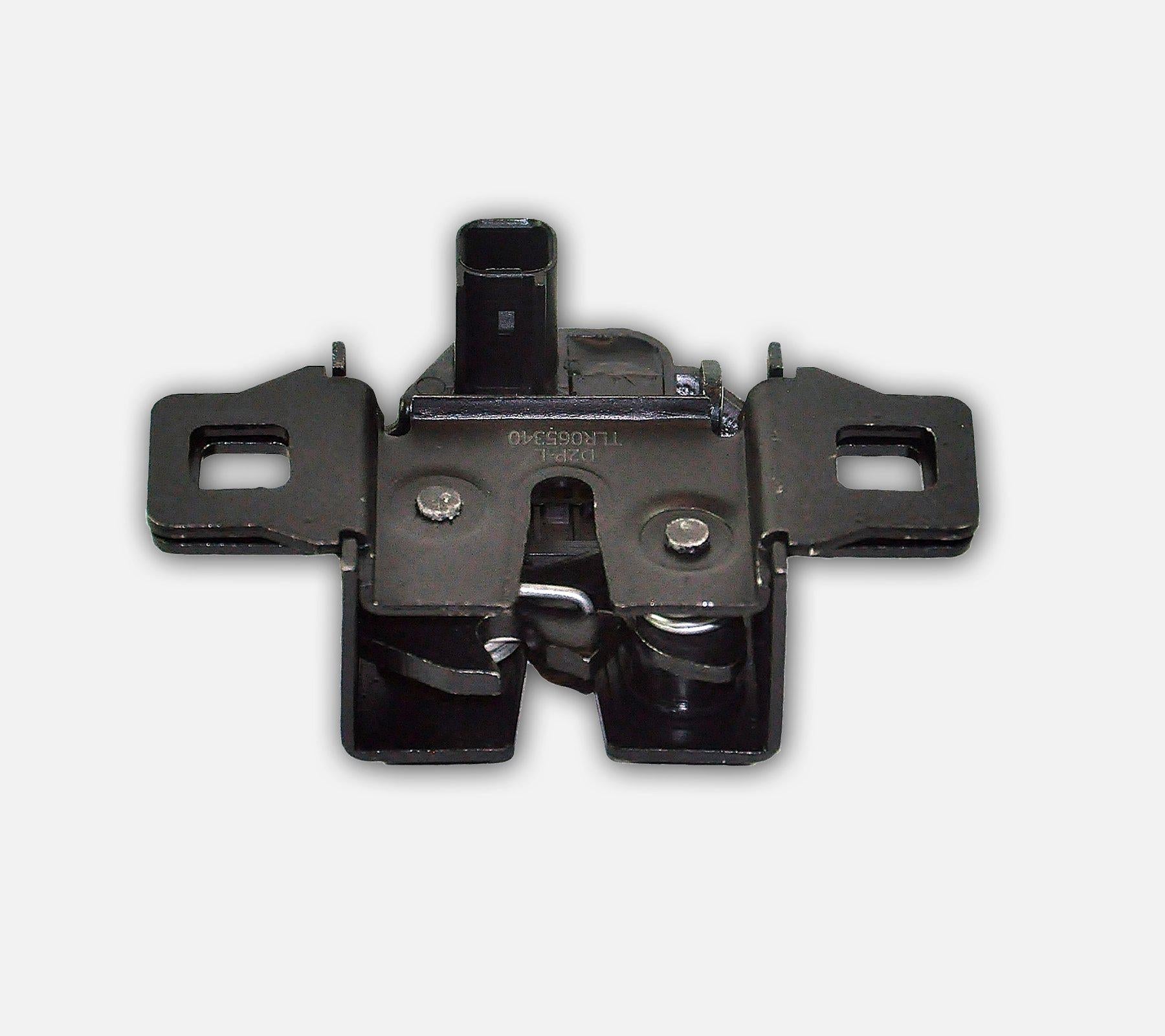 Bonnet Lock Anti Theft Switch For Land Rover: Discovery, Freelander 2 ...