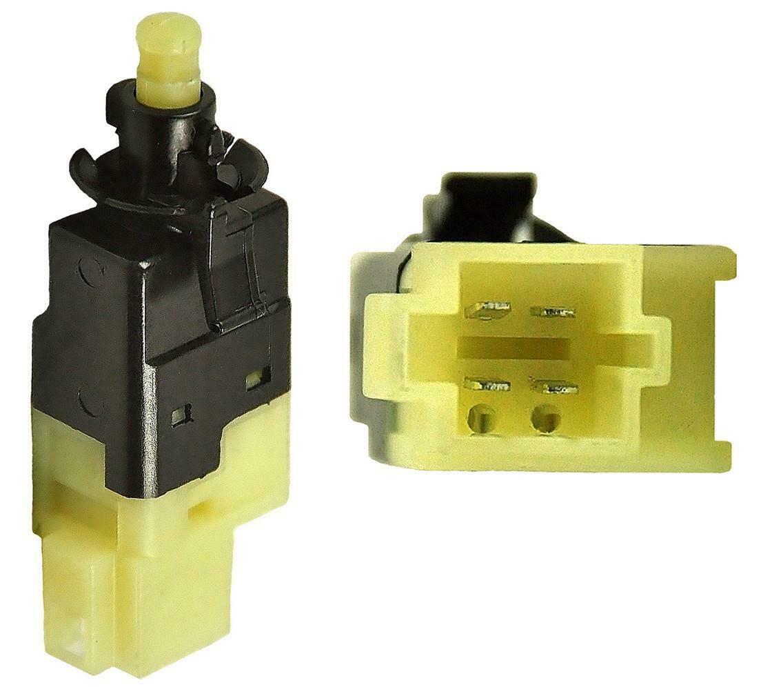 Brake Light Switch For Mercedes A B E Class Cls Viano Vito 0015456709 ...