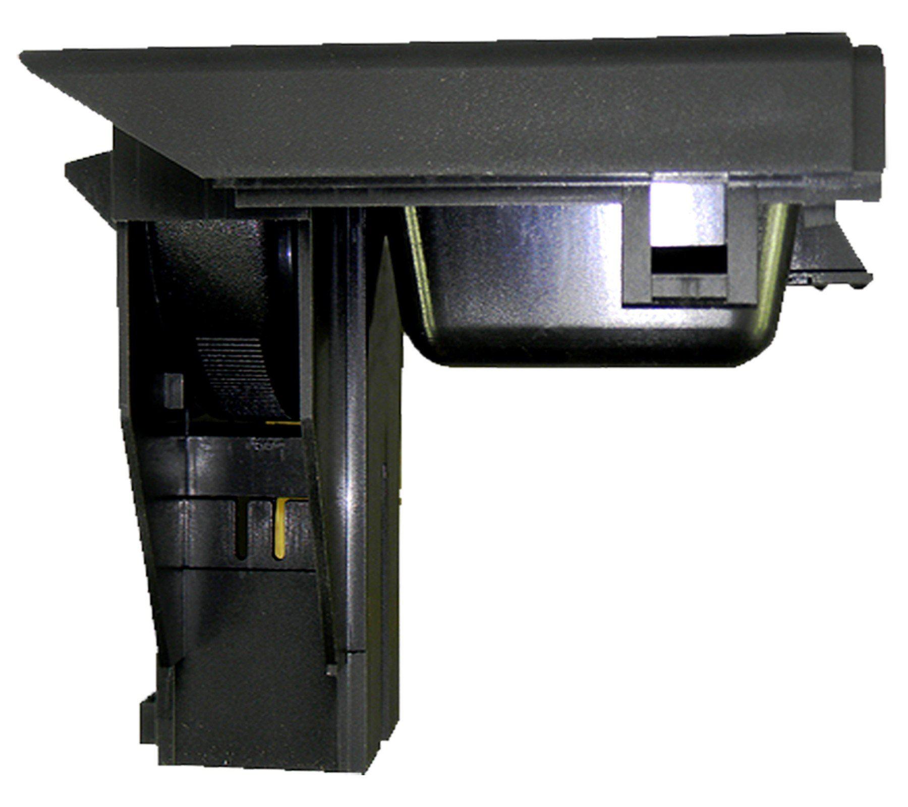 Centre Console Coin Box Tray Holder For BMW: 3 Series, 51168217957 ...