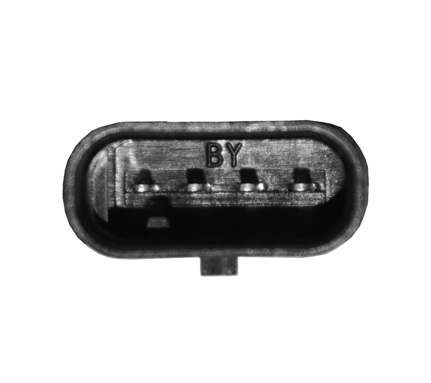 Charge Air Duct 13717604033 For BMW 3 Series F30, F80, F34 - D2P Autoparts